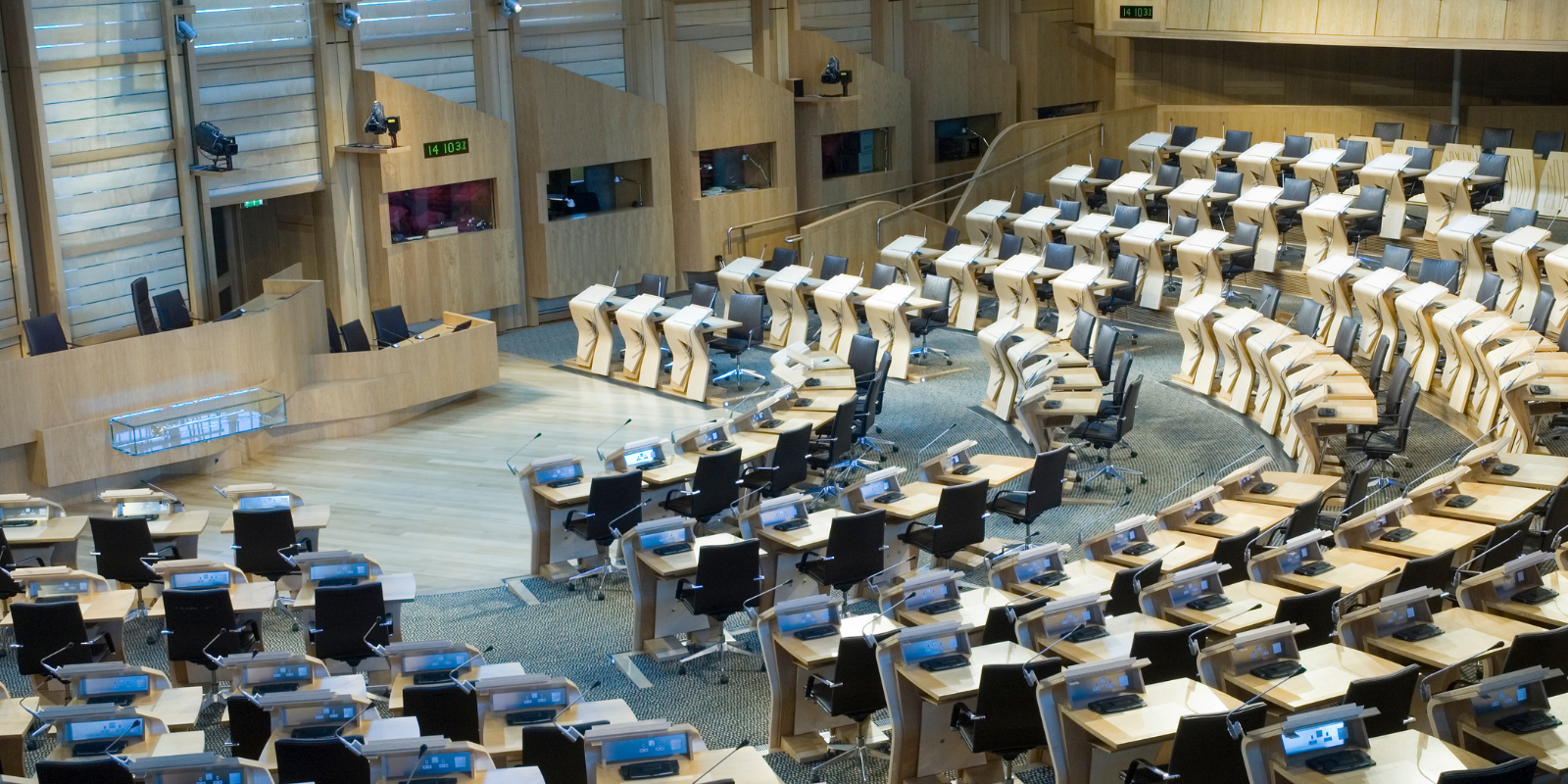 delegated legislation committee