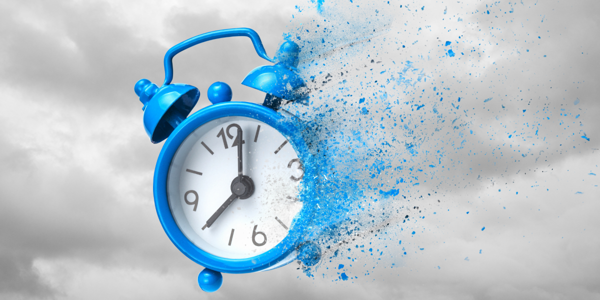 Time running out before 31 January self assessment deadline | Low ...