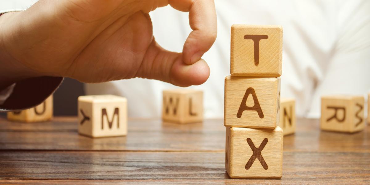 Disguised remuneration | Low Incomes Tax Reform Group