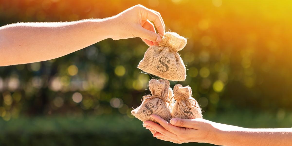 Help-to-save | Low Incomes Tax Reform Group