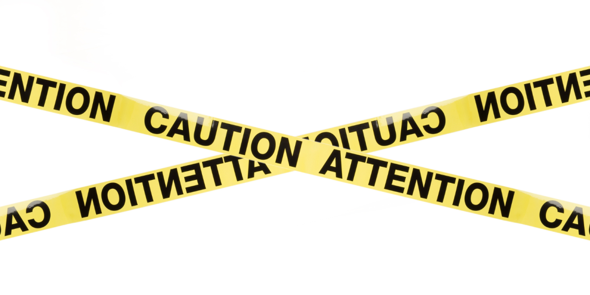 Warning: Tax scam letter | Low Incomes Tax Reform Group