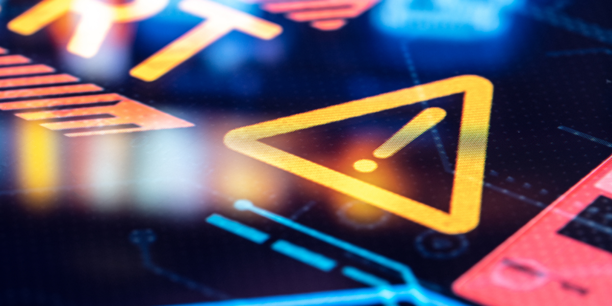 UK Emergency Alerts System test | Low Incomes Tax Reform Group