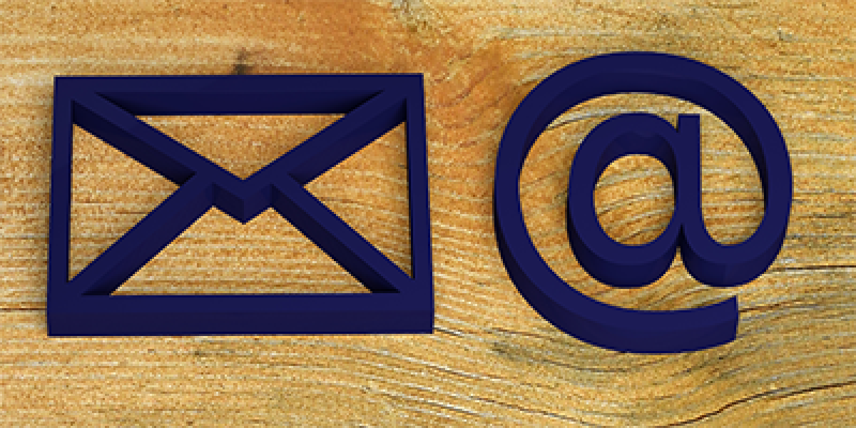 Contacting HMRC – service levels and chasing progress | Low Incomes Tax ...