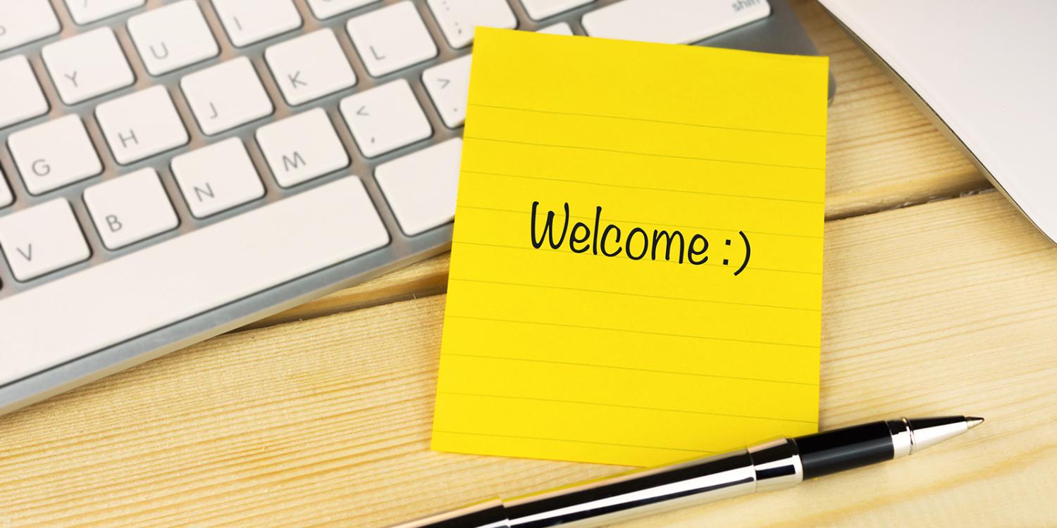 Starting work as an employee | Low Incomes Tax Reform Group