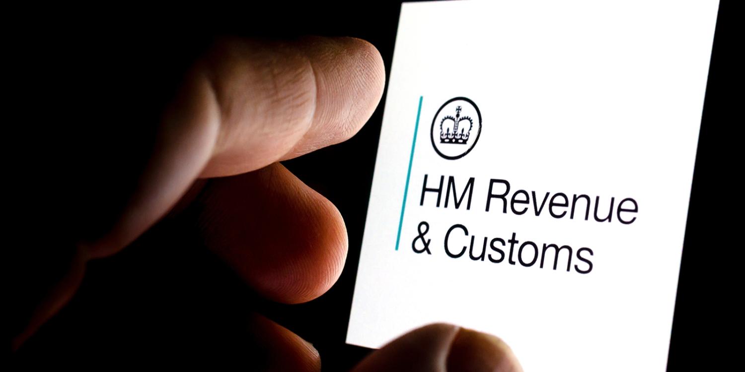 Contacting HMRC about tax credits | Low Incomes Tax Reform Group