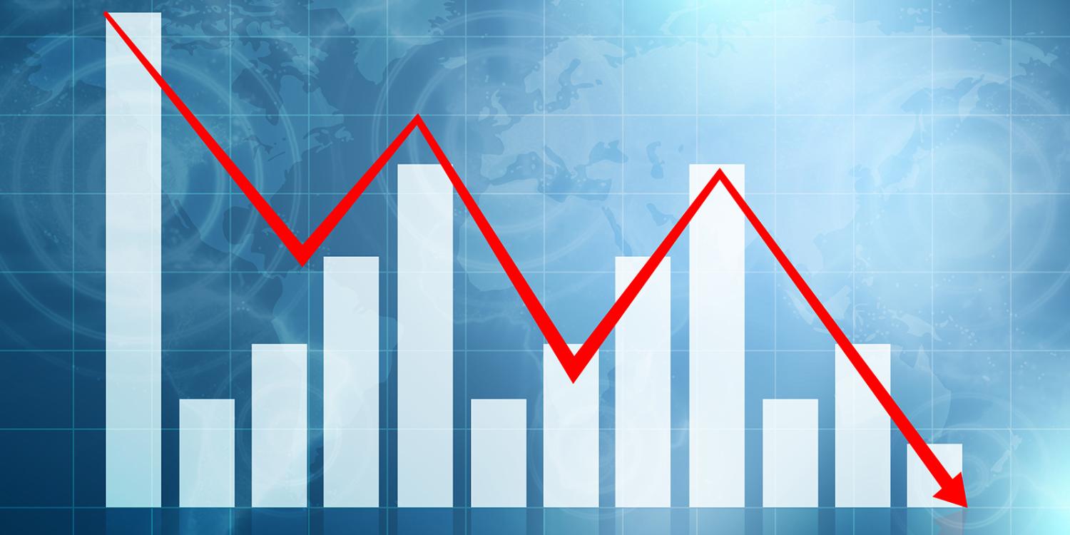 Losses | Low Incomes Tax Reform Group