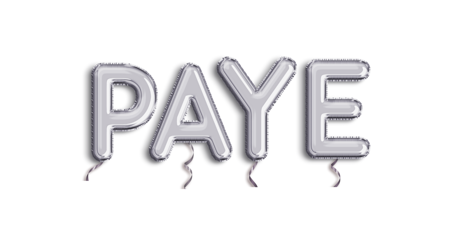 Employ someone for only a few hours? From 6 April you may need to ...