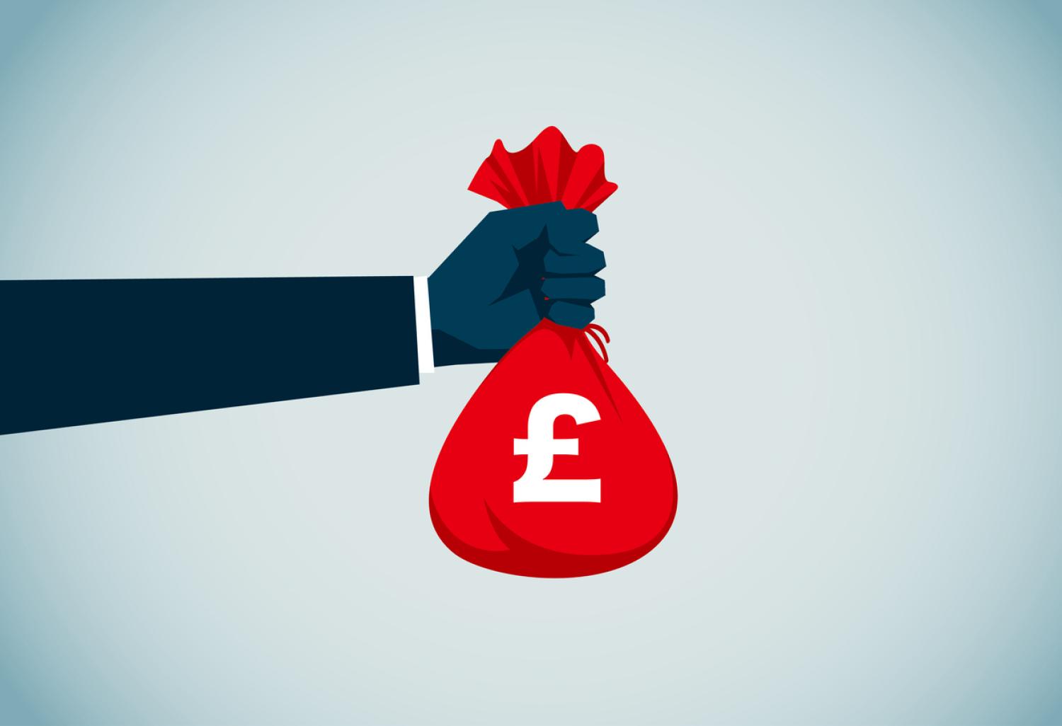 Loan charge changes: what they mean... and what they don’t | Low ...