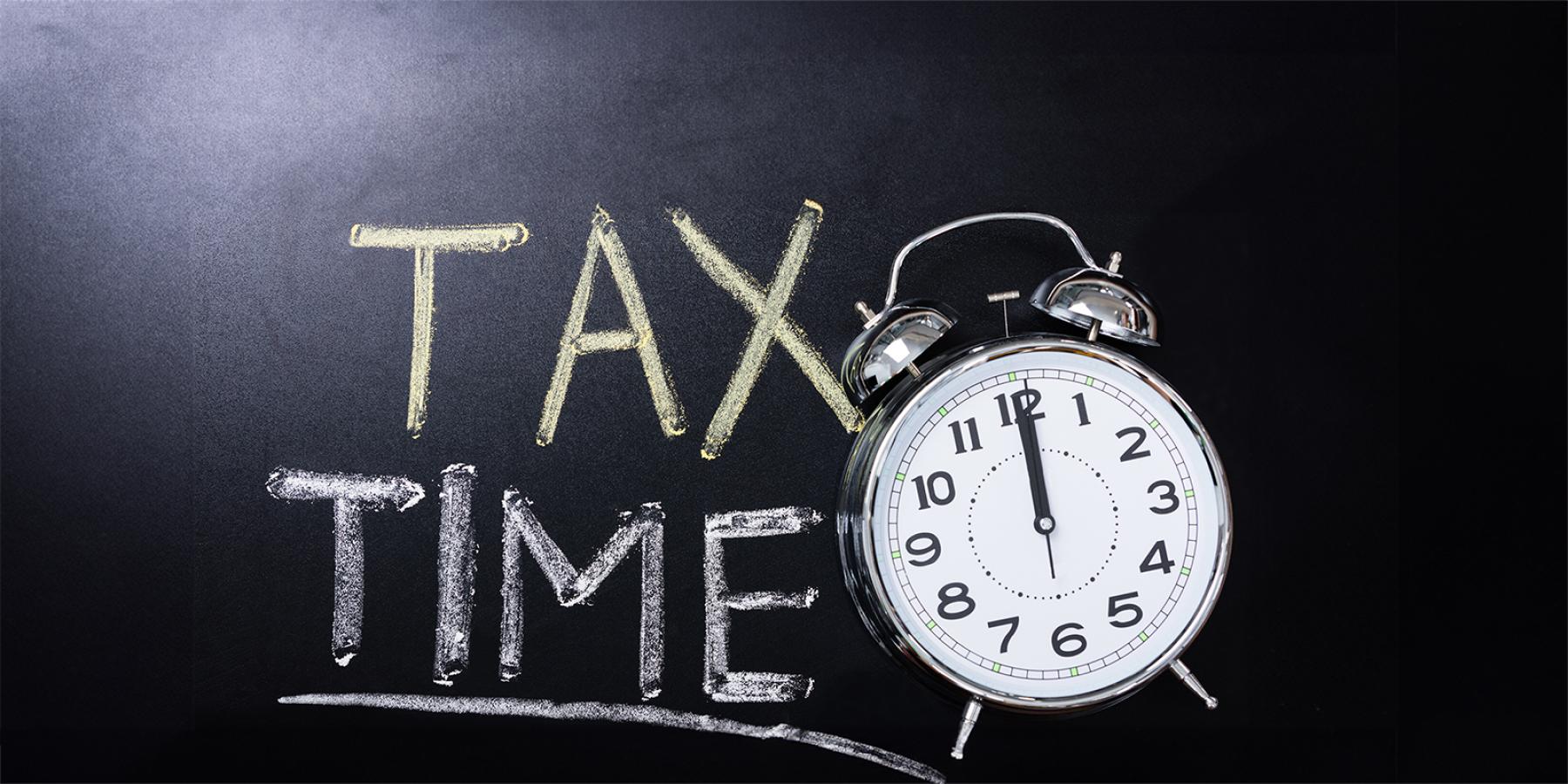 Simple assessment | Low Incomes Tax Reform Group