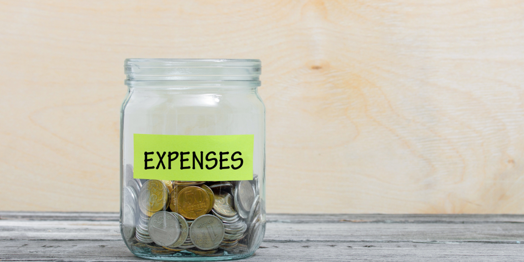 How to claim tax relief for work expenses | Low Incomes Tax Reform Group