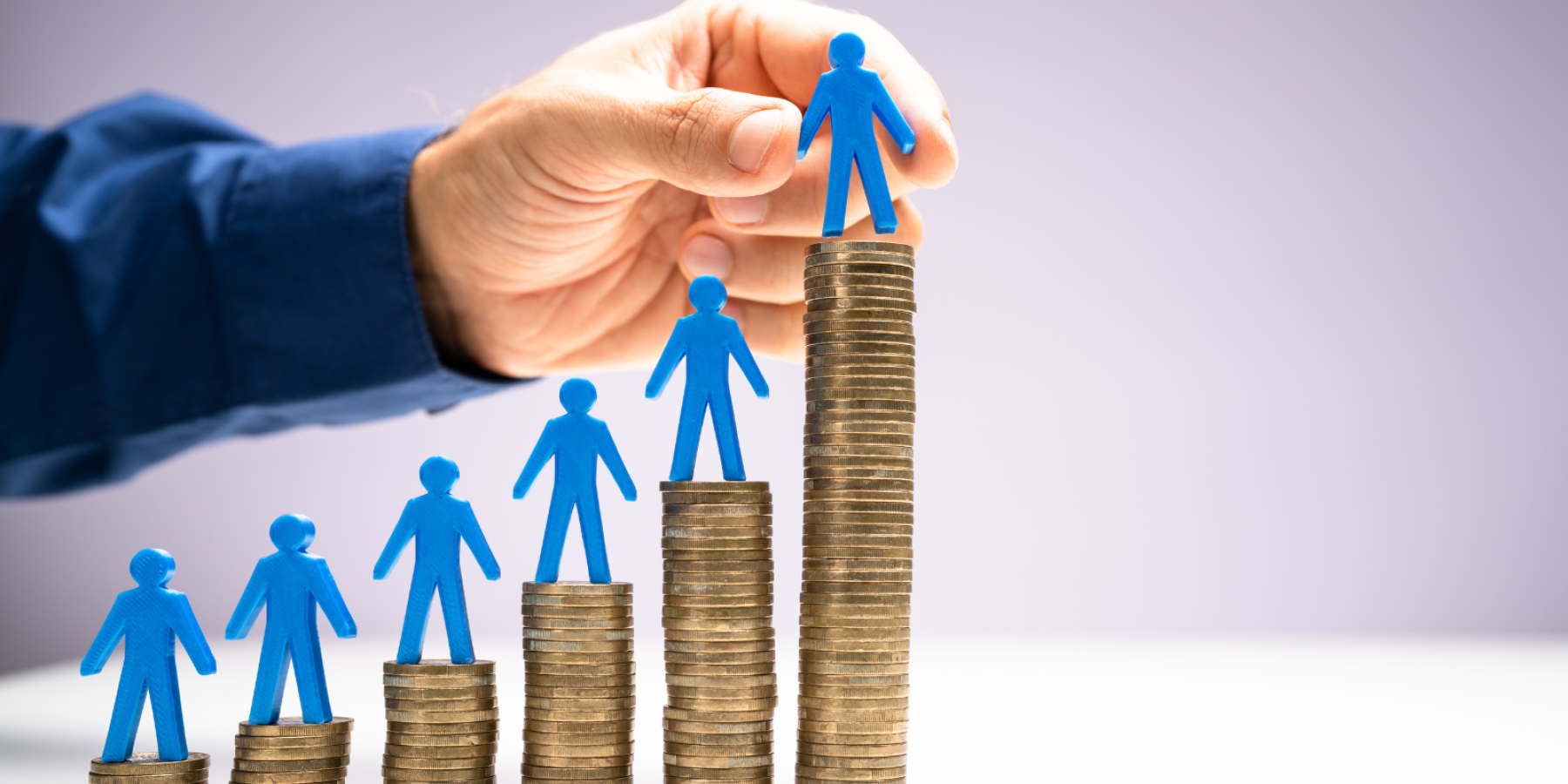 Low Pay Commission: April 2020 National Minimum Wage rates | Low ...