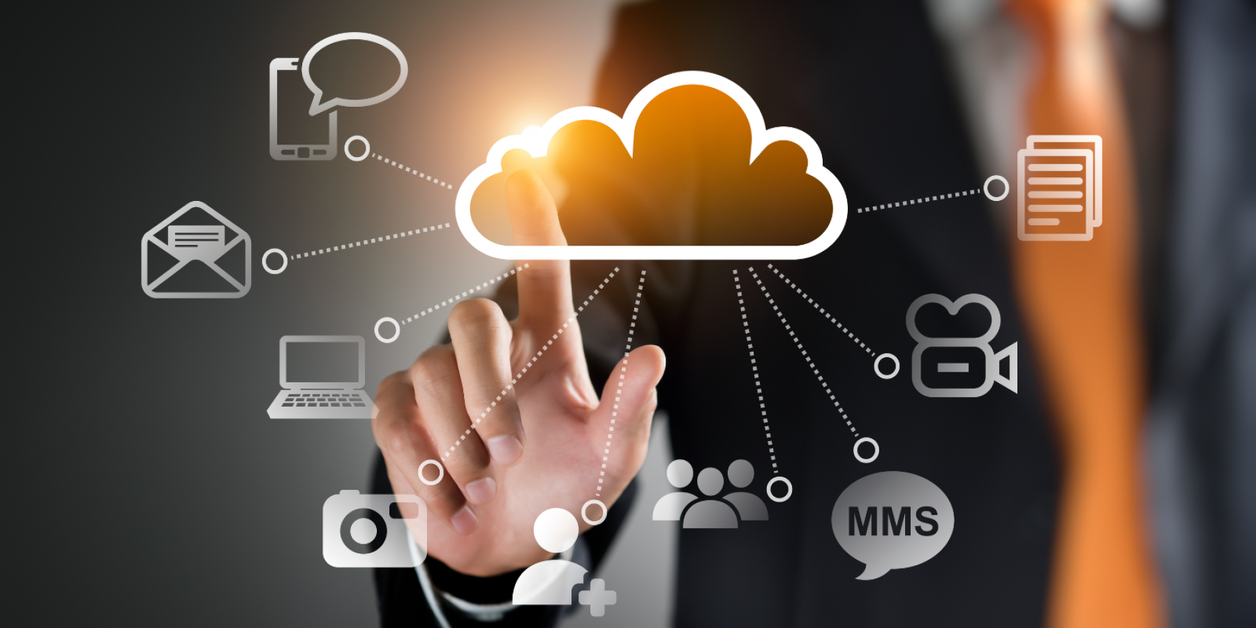 Choosing Making Tax Digital software | Low Incomes Tax Reform Group