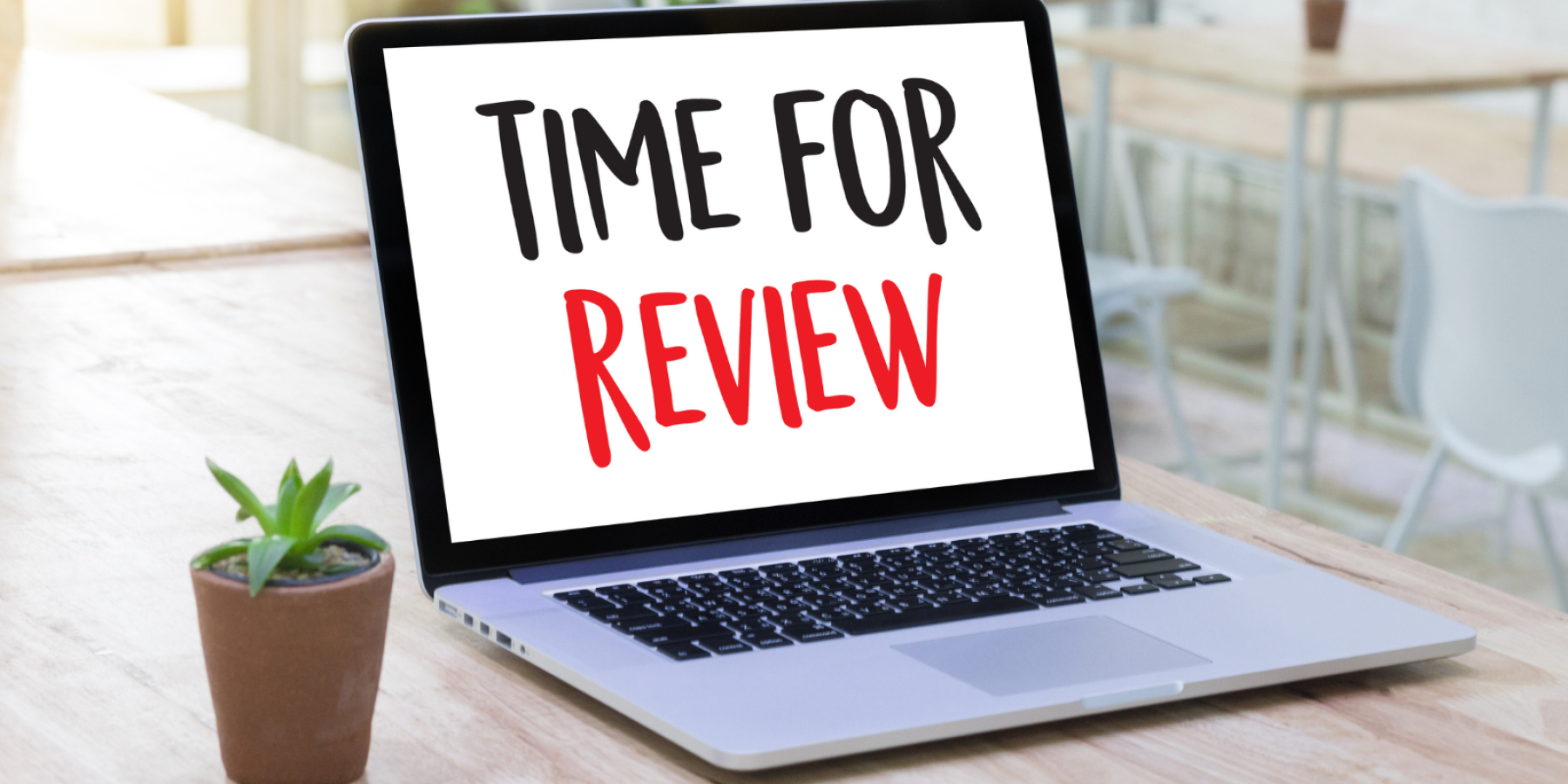 Universal Credit review | Low Incomes Tax Reform Group
