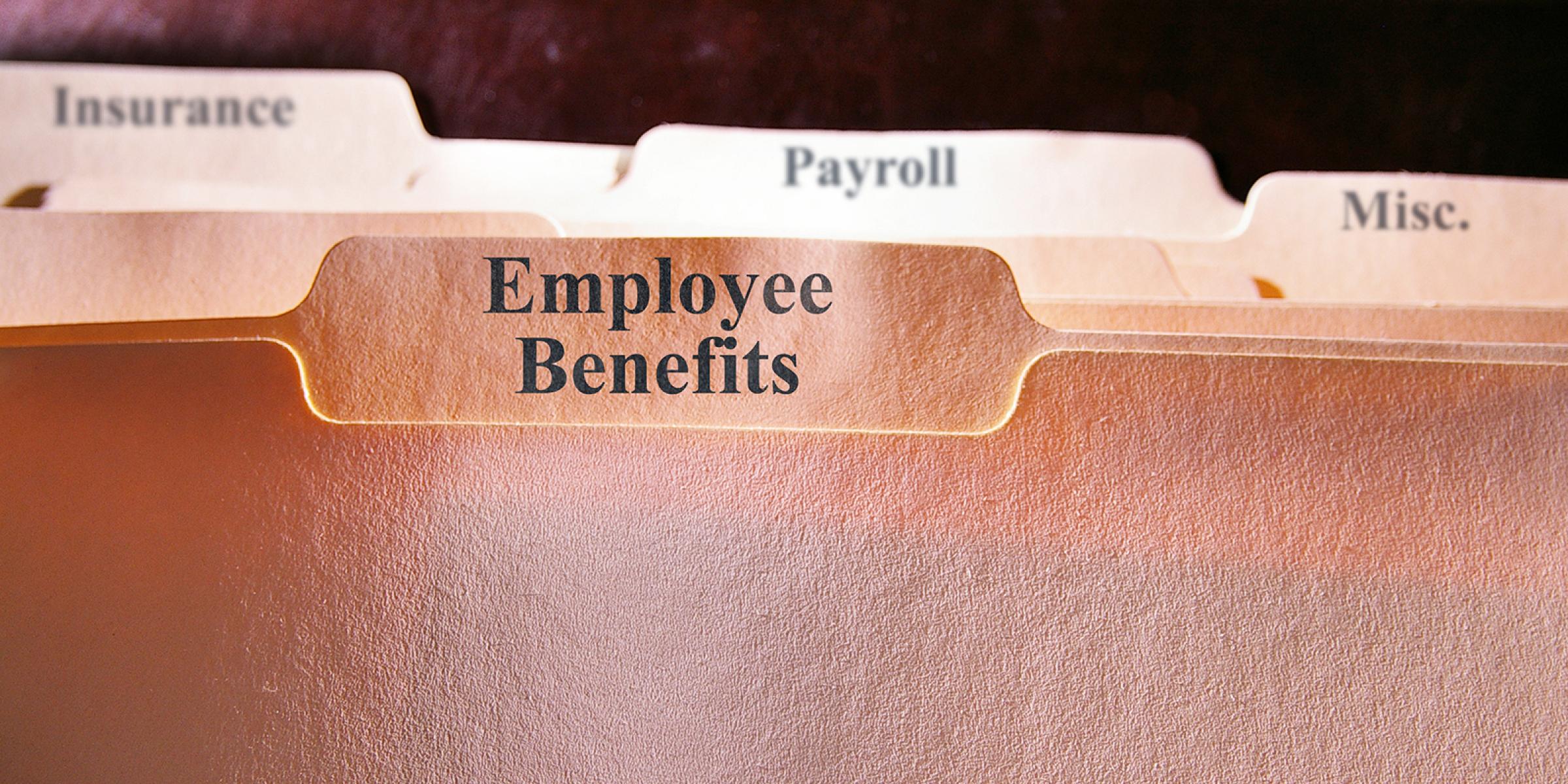PAYE filing options for employers | Low Incomes Tax Reform Group