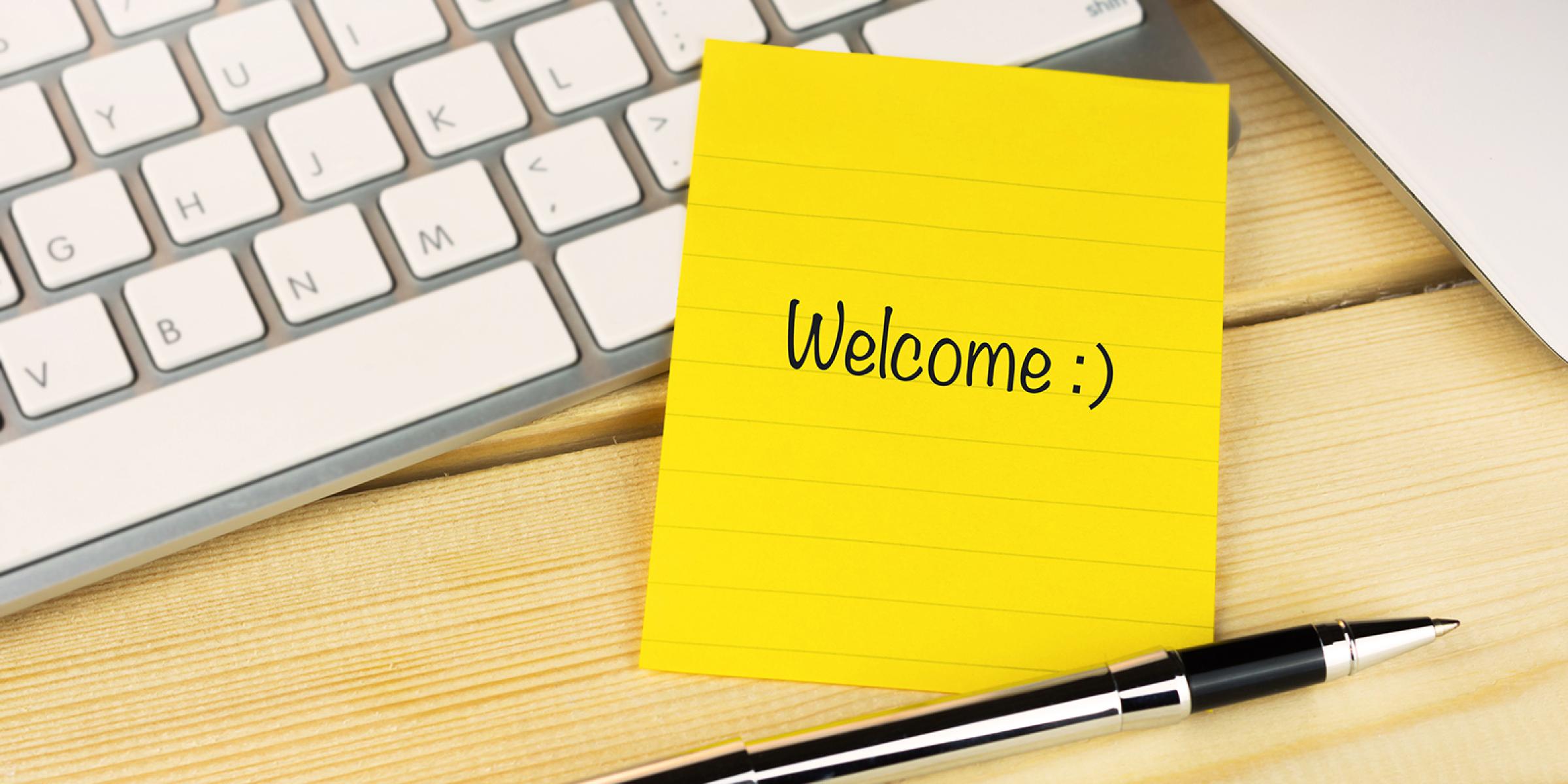 Starting work as an employee | Low Incomes Tax Reform Group