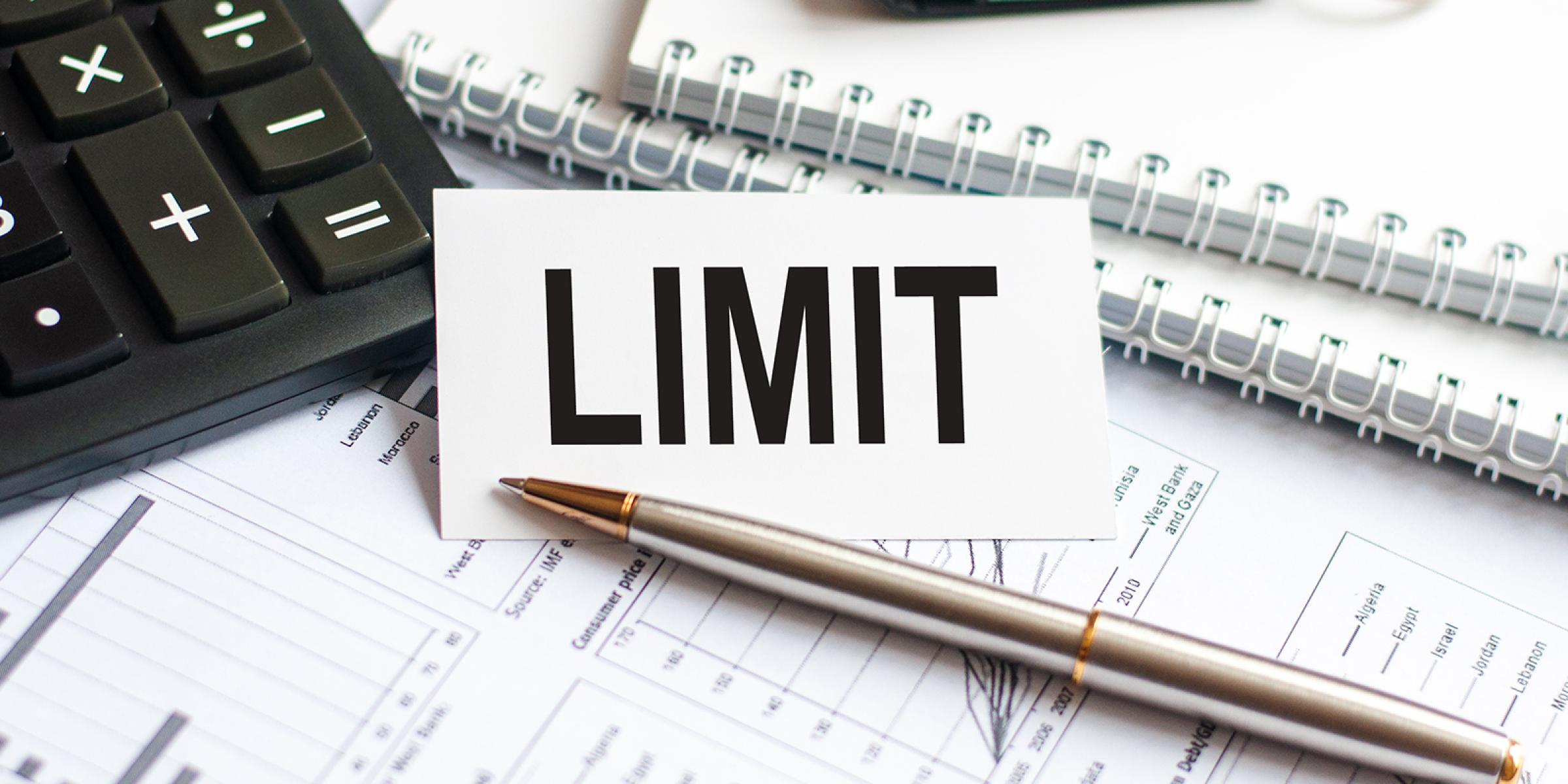 Benefit cap | Low Incomes Tax Reform Group