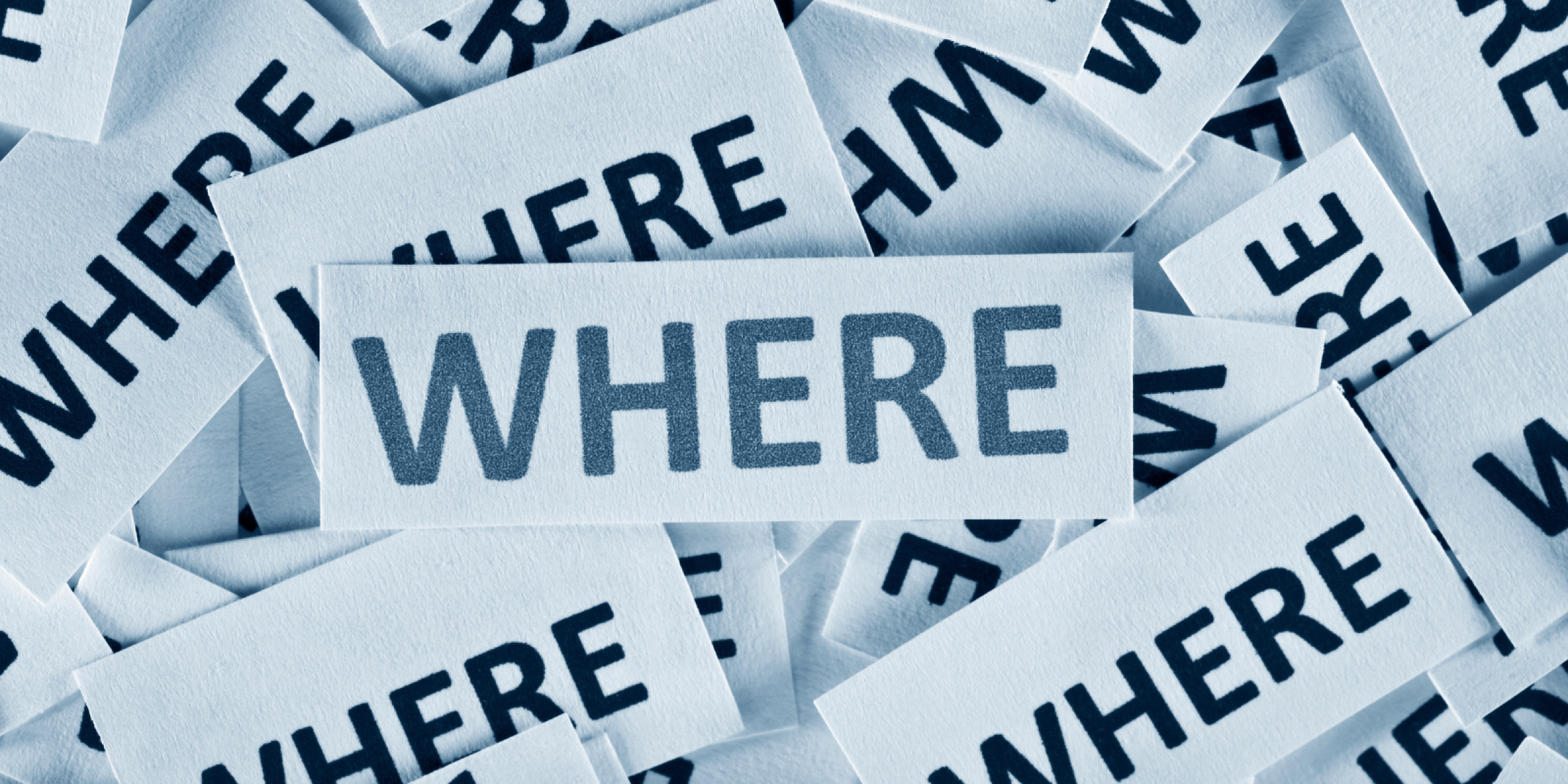 Where to find your CIS details | Low Incomes Tax Reform Group