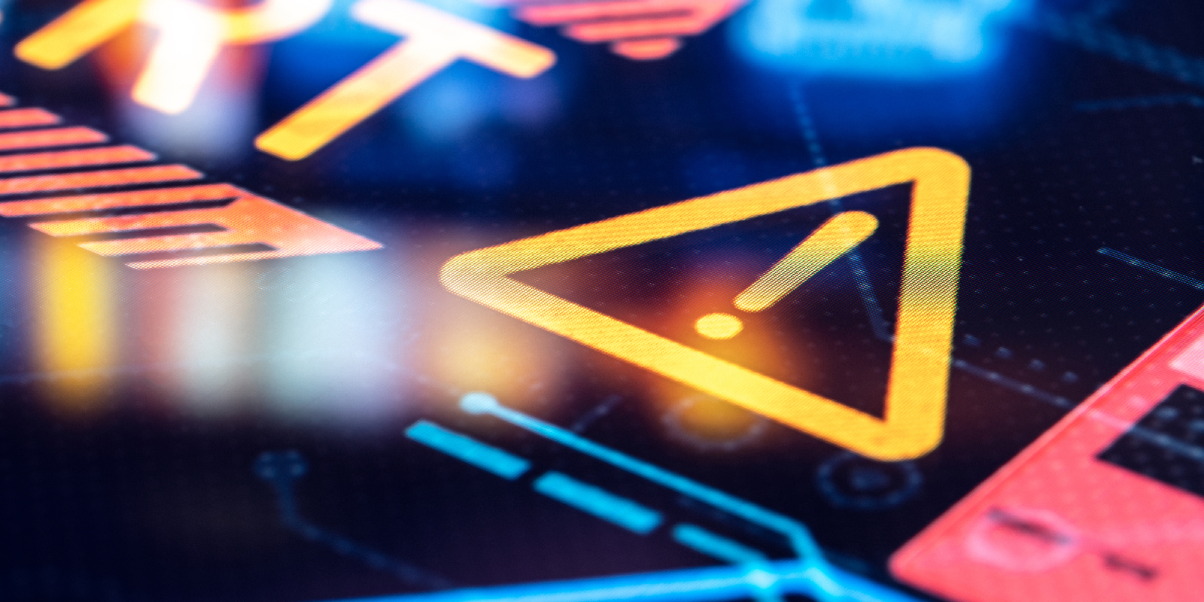 UK Emergency Alerts System test | Low Incomes Tax Reform Group