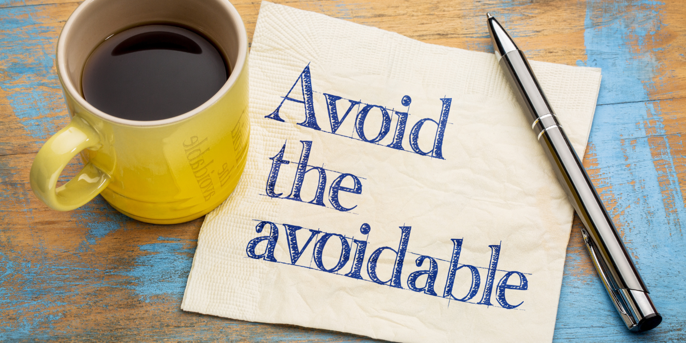 Universal credit and self-employment: avoiding common issues | Low ...