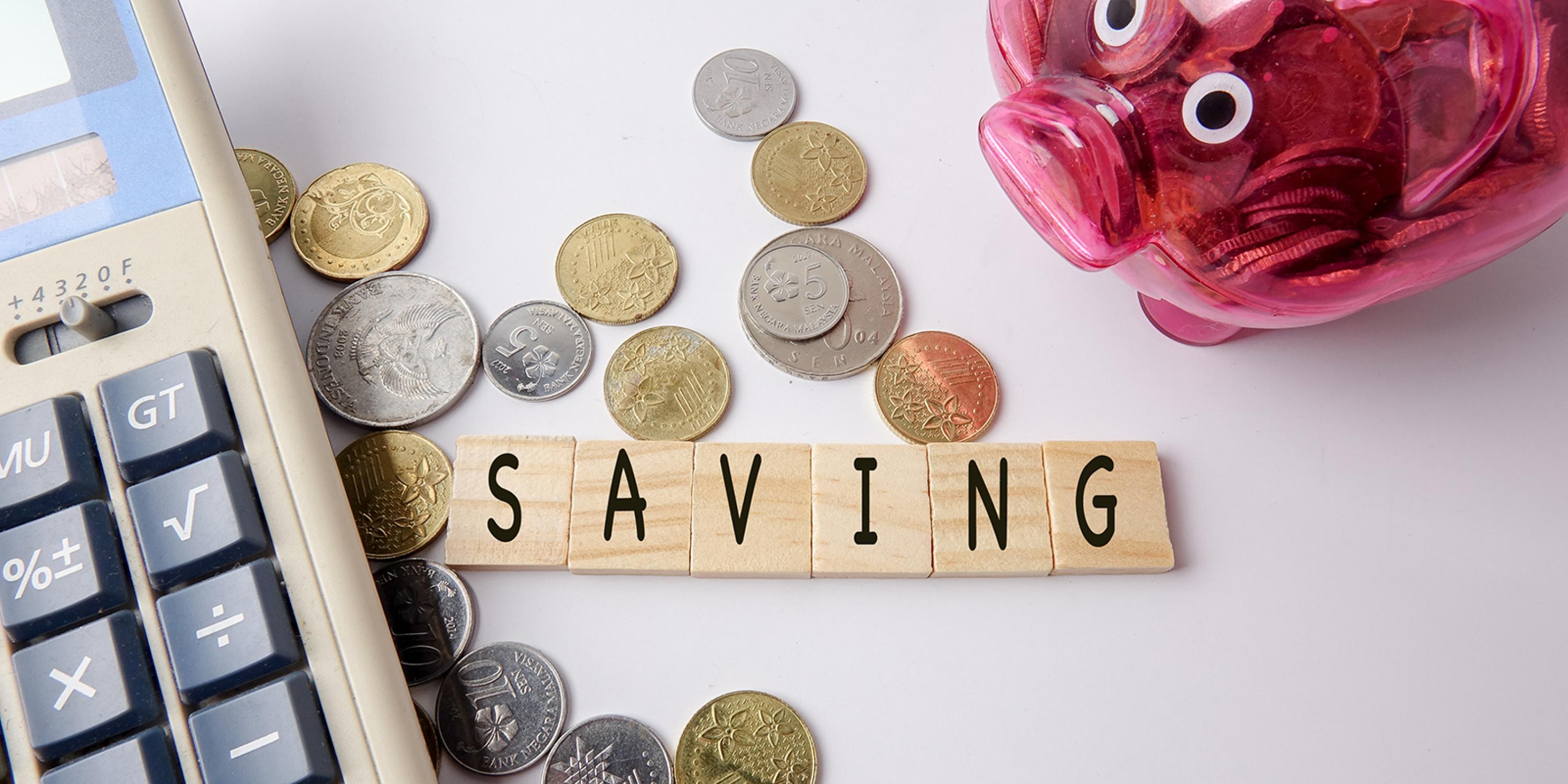 Personal savings allowance | Low Incomes Tax Reform Group