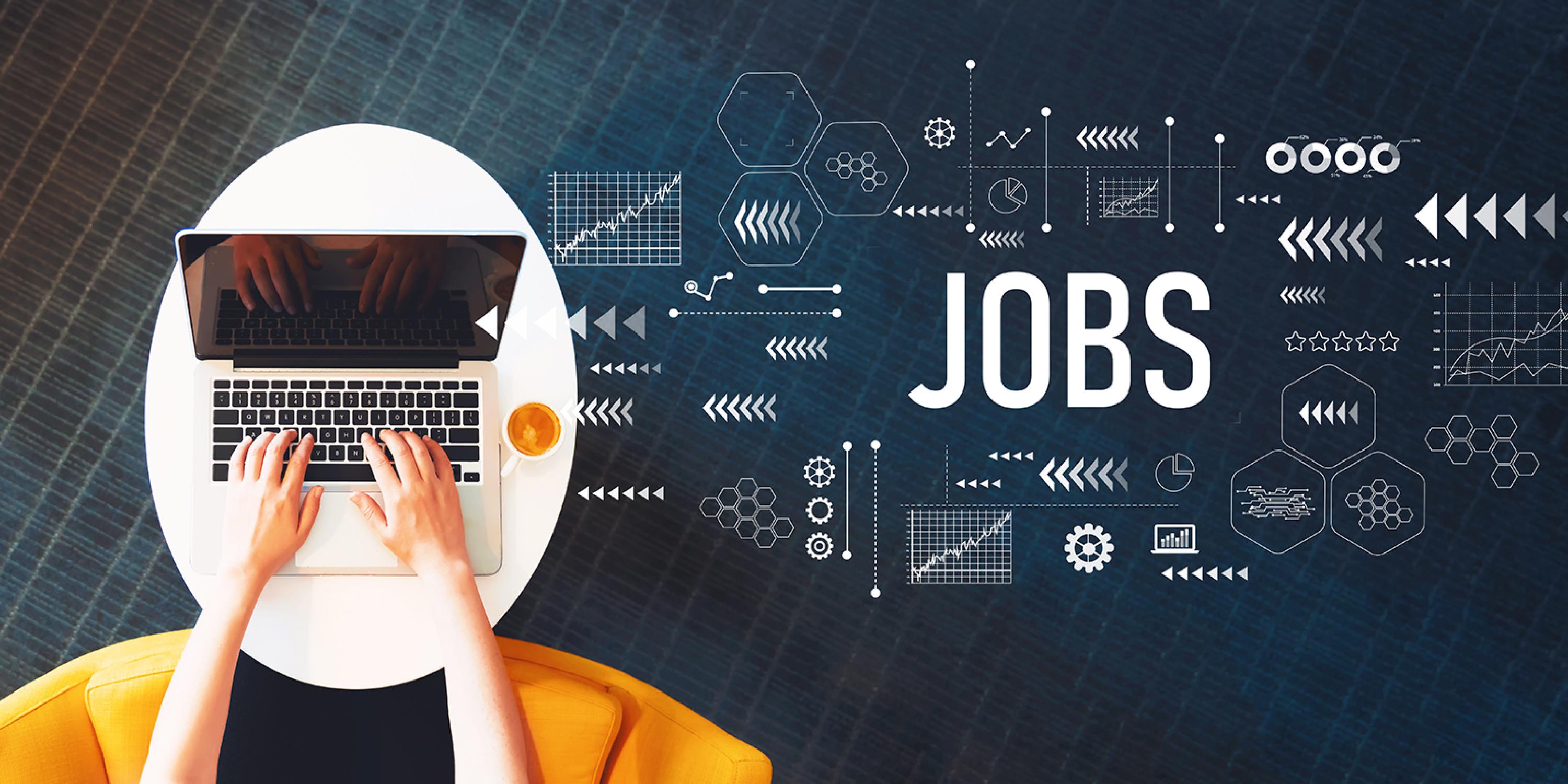 Multiple jobs | Low Incomes Tax Reform Group