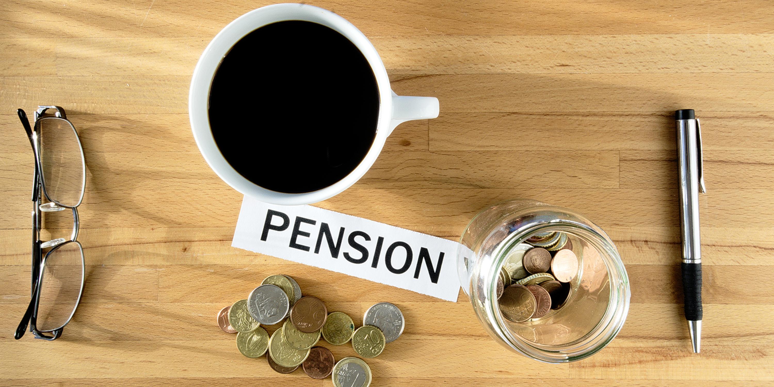 Pensions auto-enrolment: contributions | Low Incomes Tax Reform Group