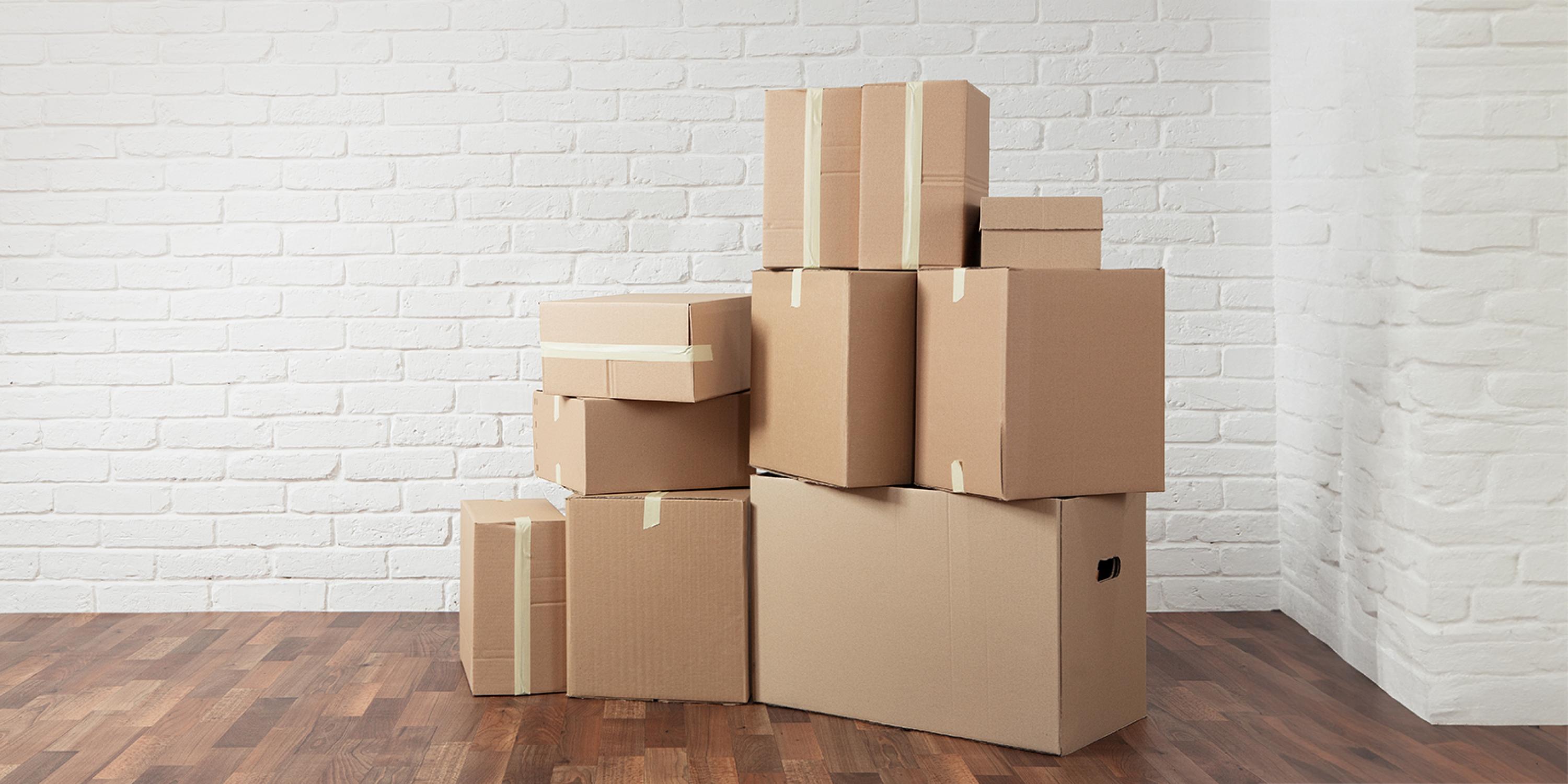High income child benefit charge: moving in with a partner | Low ...