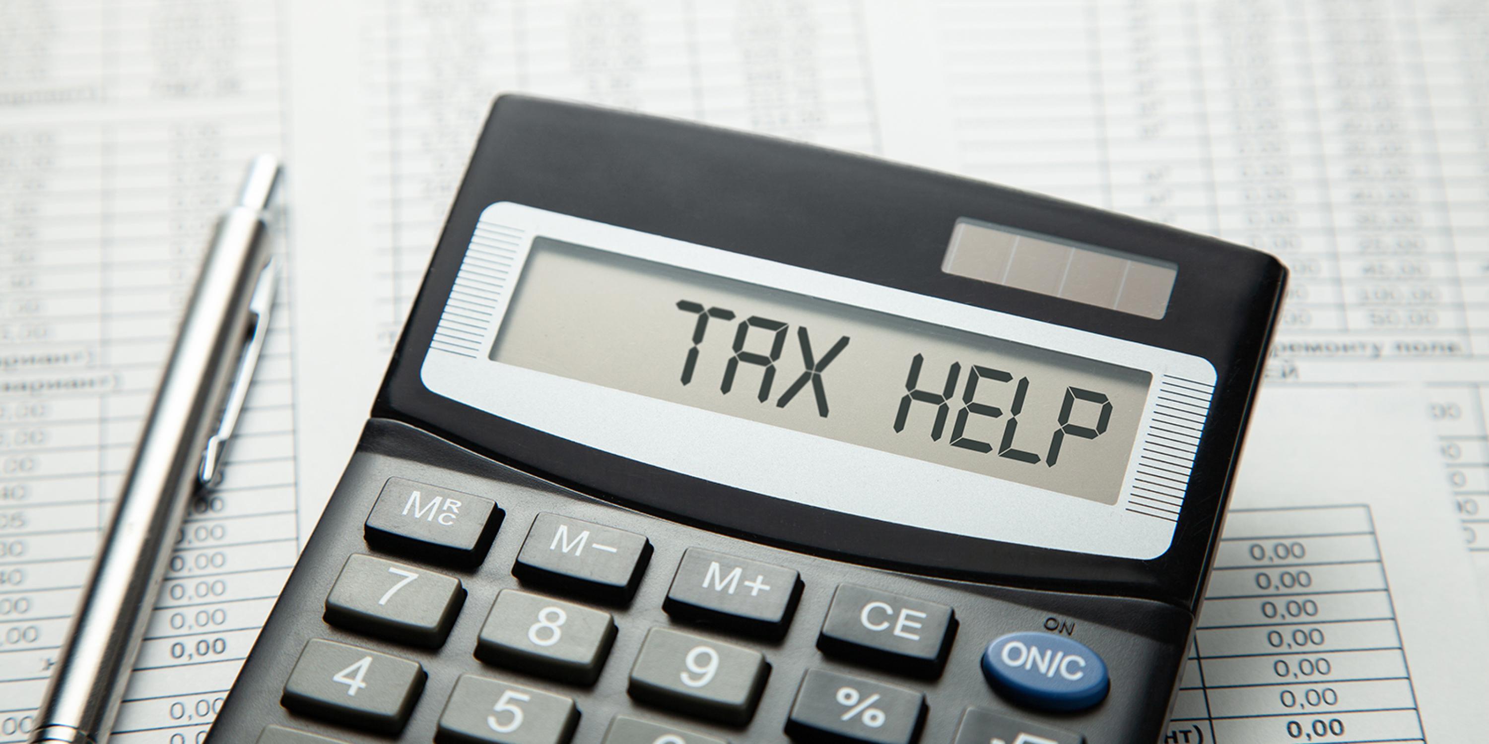 Minimum wage, tax and benefits help for care workers | Low Incomes Tax ...