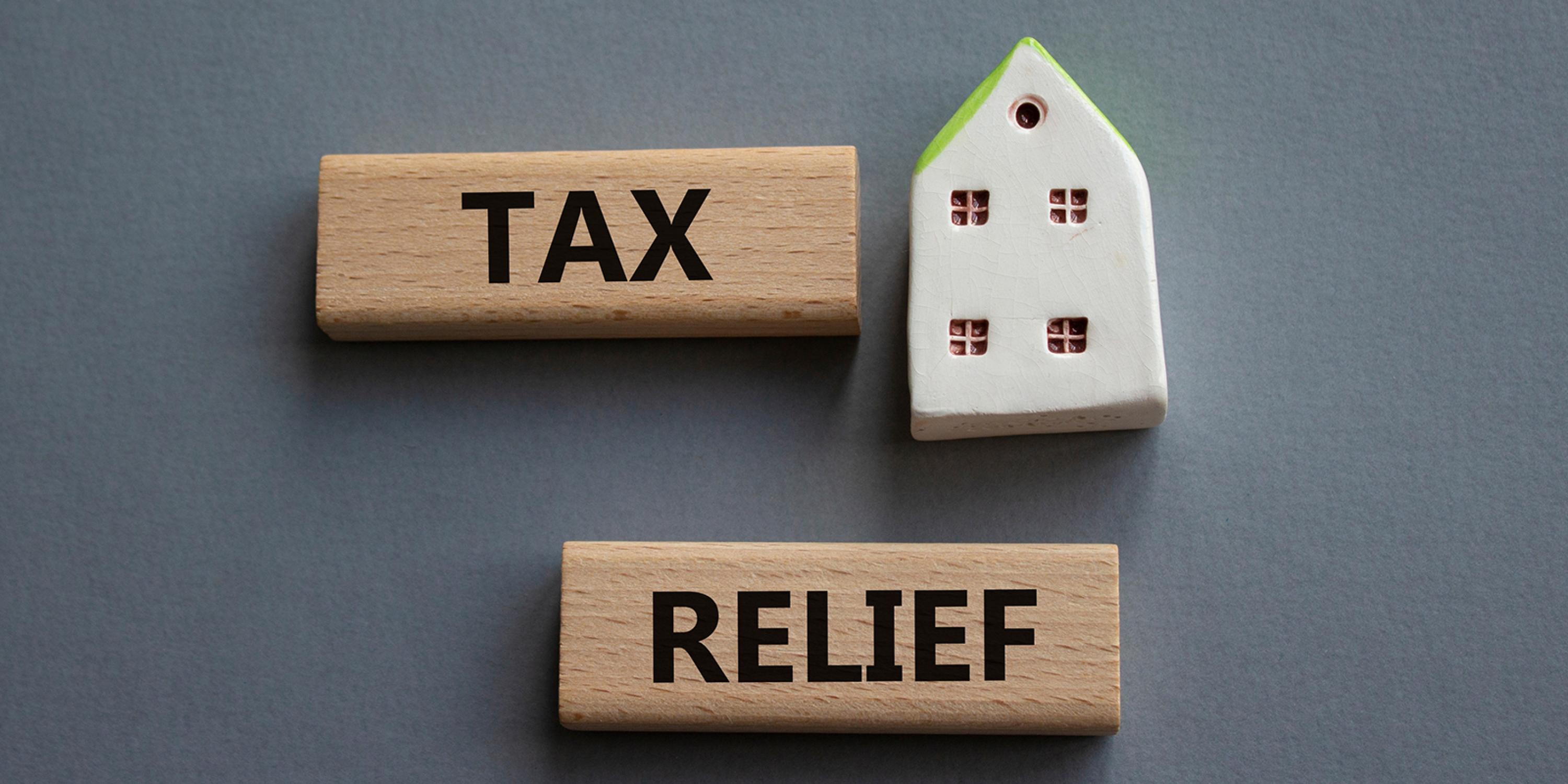 Overseas workday relief | Low Incomes Tax Reform Group