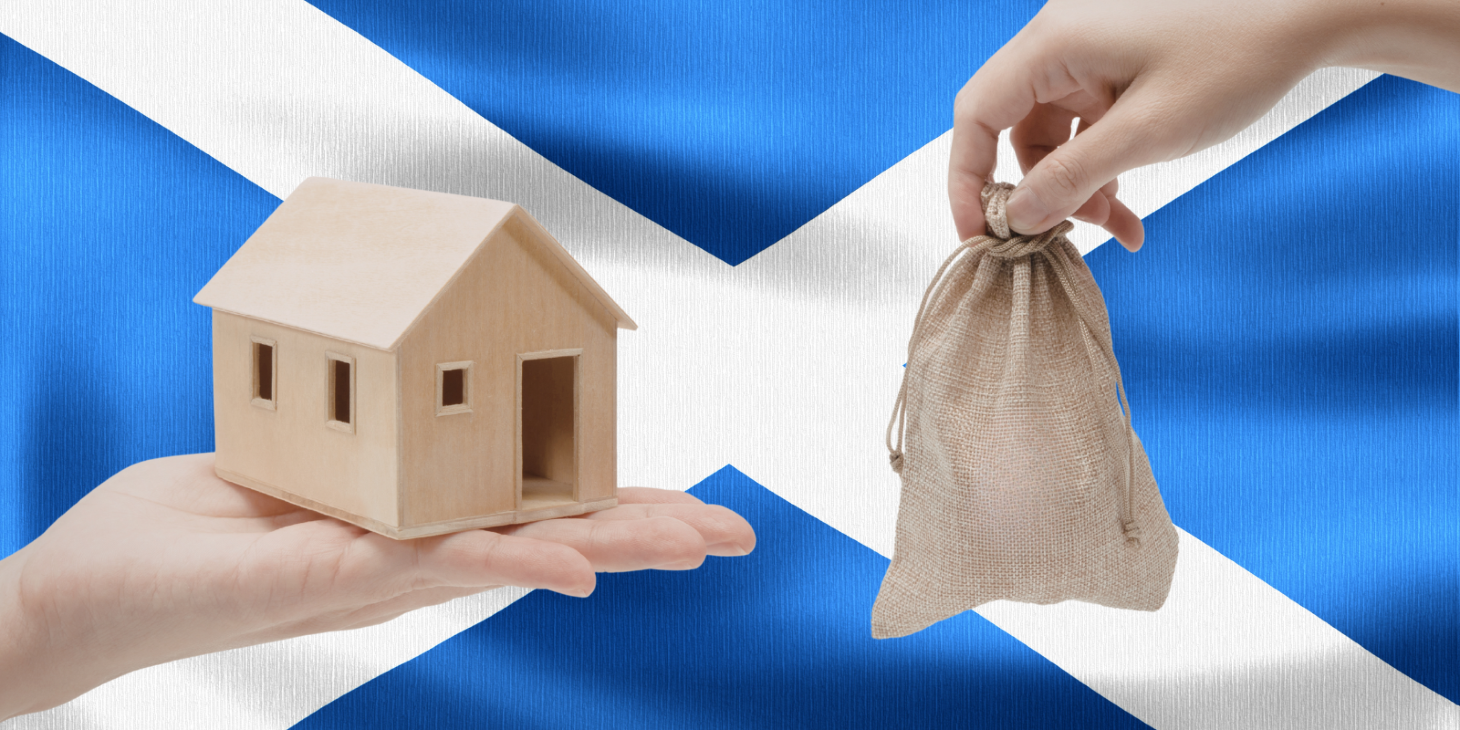The future of council tax in Scotland – joint CIOT and LITRG response ...