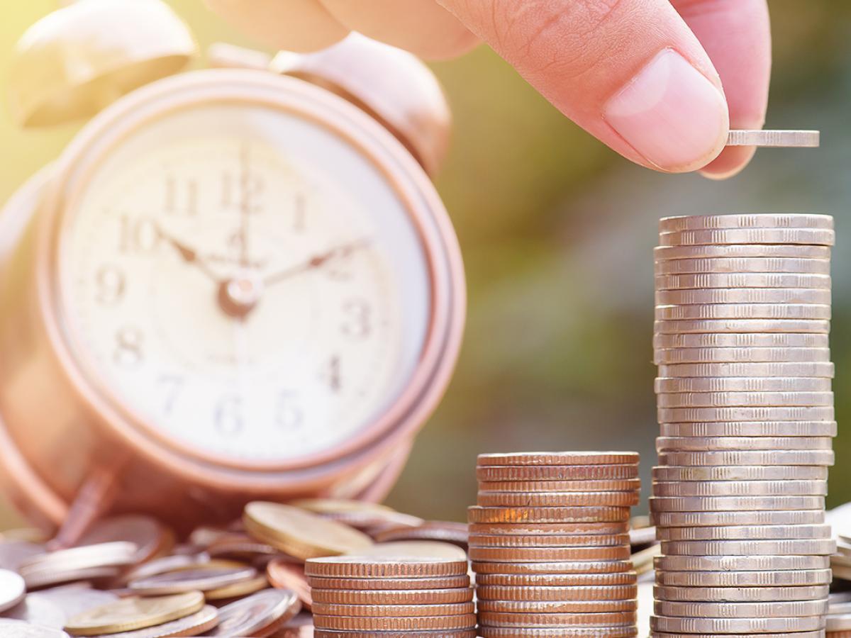 How tax is collected | Low Incomes Tax Reform Group