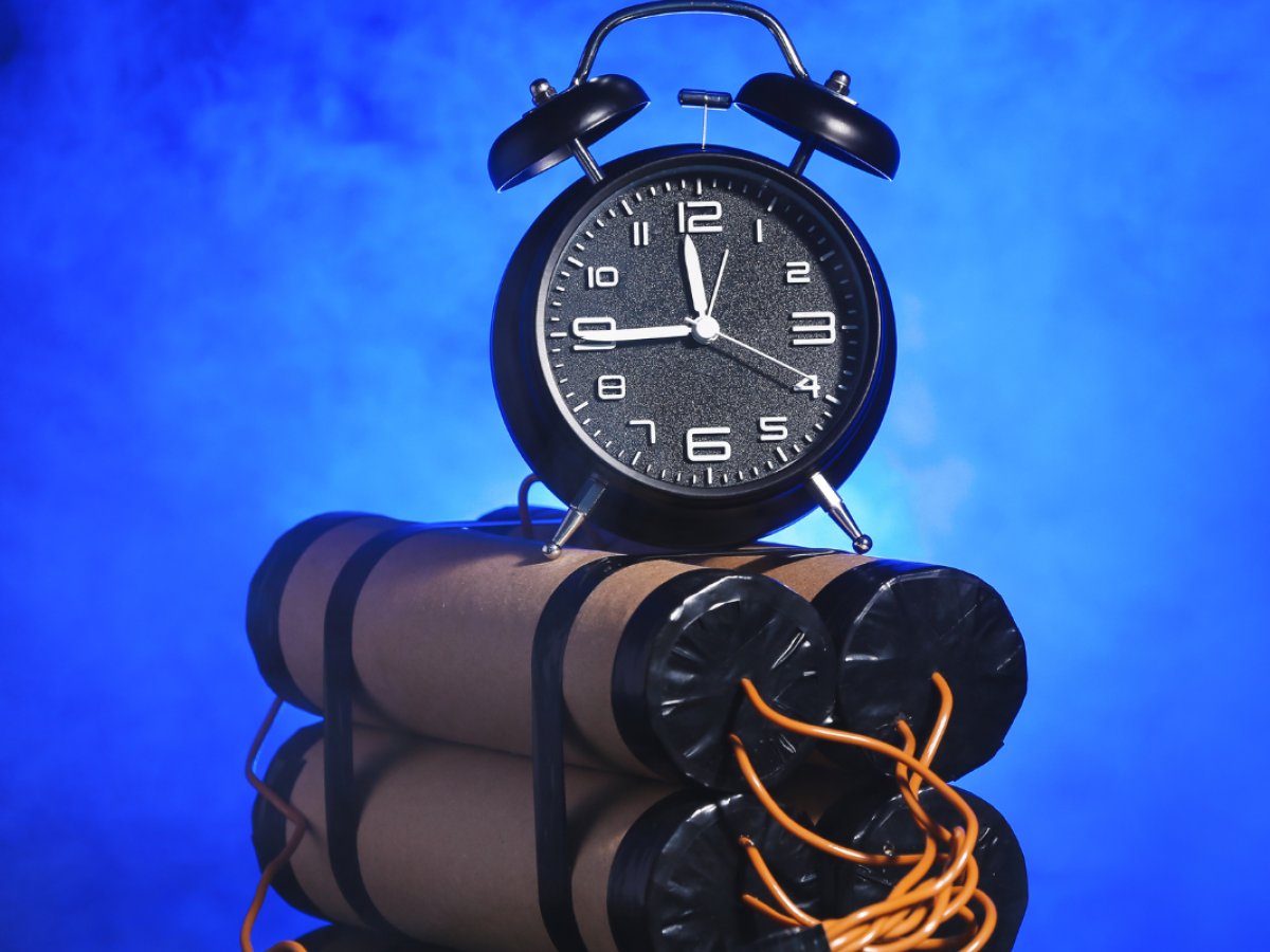 Low Incomes Tax Reform Group | A voice for the unrepresented