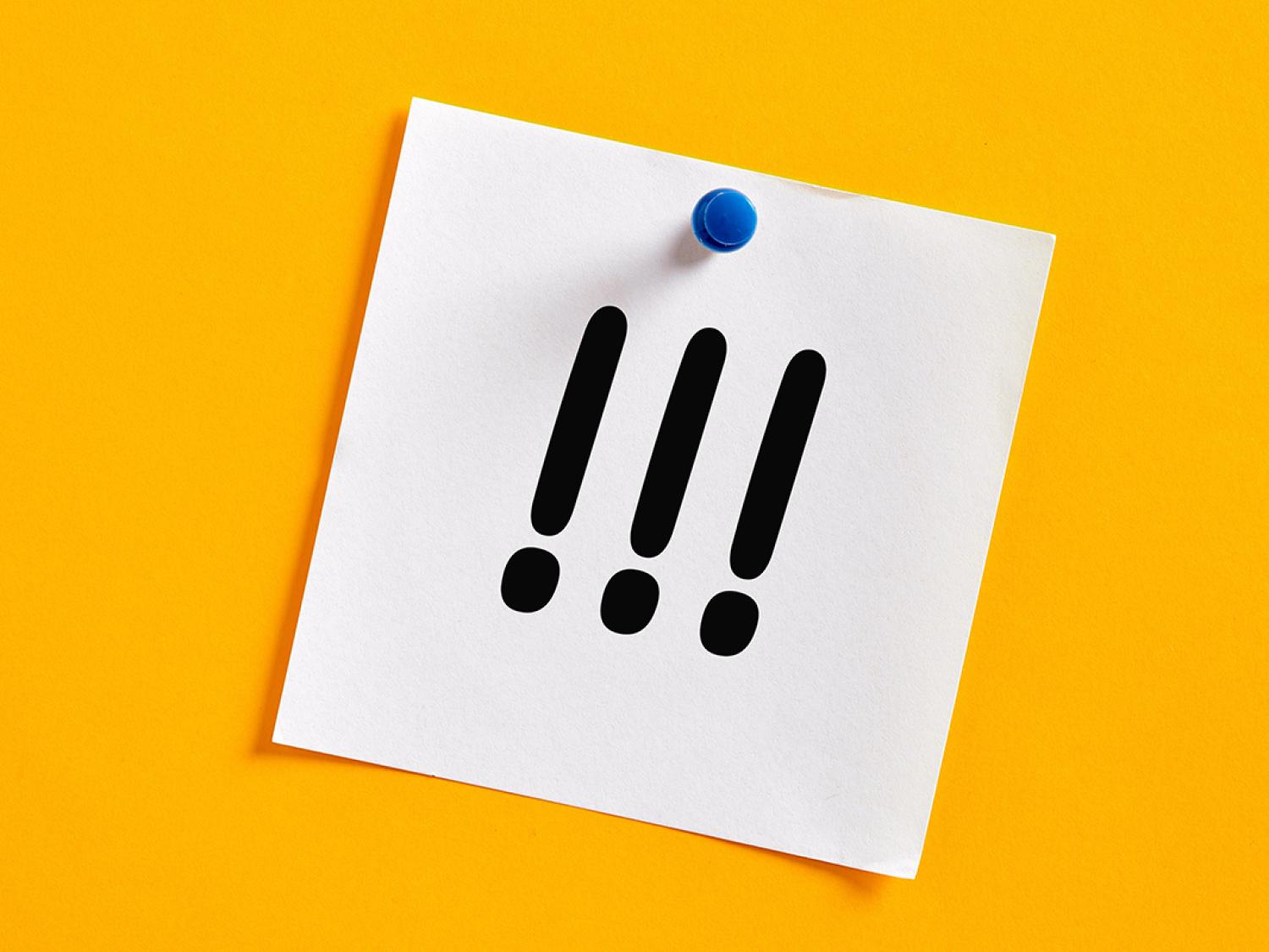 HMRC visits | Low Incomes Tax Reform Group