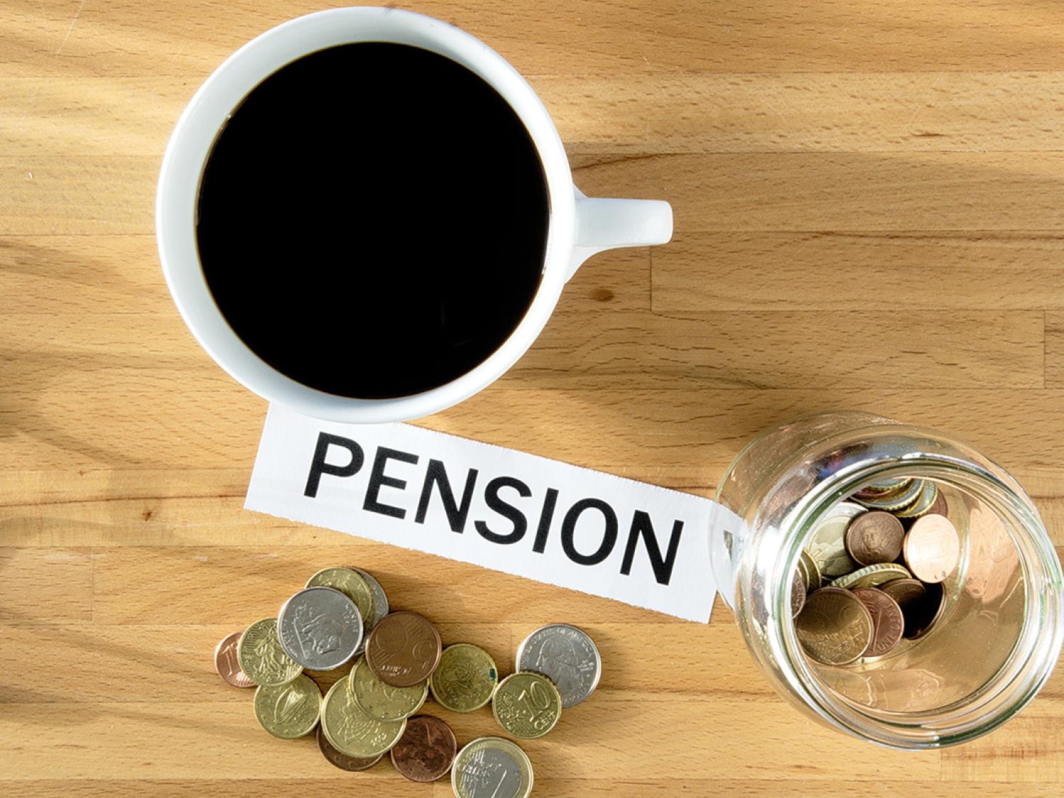 Pensions auto-enrolment: resolving problems | Low Incomes Tax Reform Group