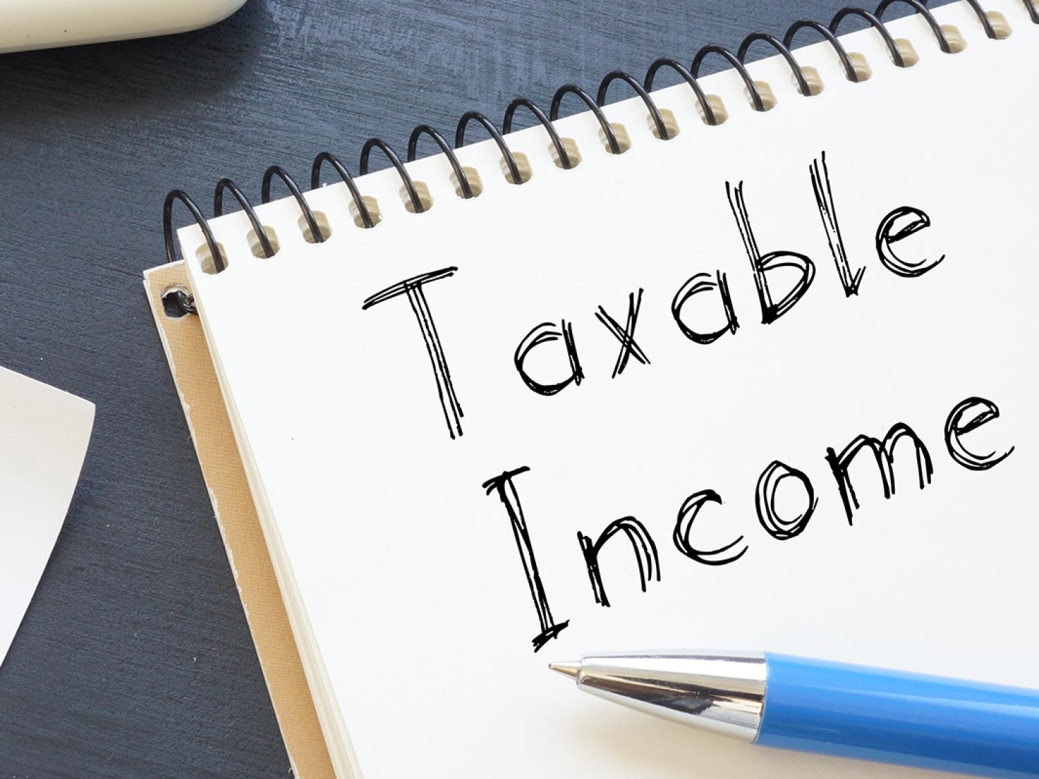 Tips | Low Incomes Tax Reform Group