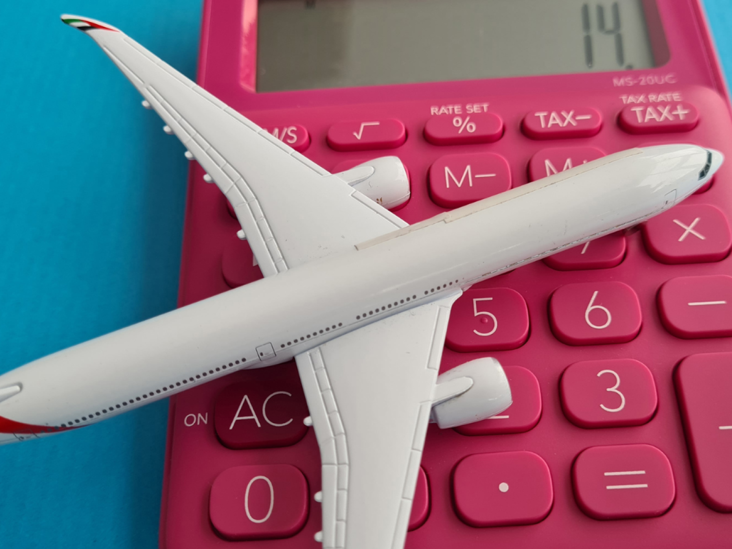 Tips to follow when submitting a P87 tax refund form | Low Incomes Tax ...