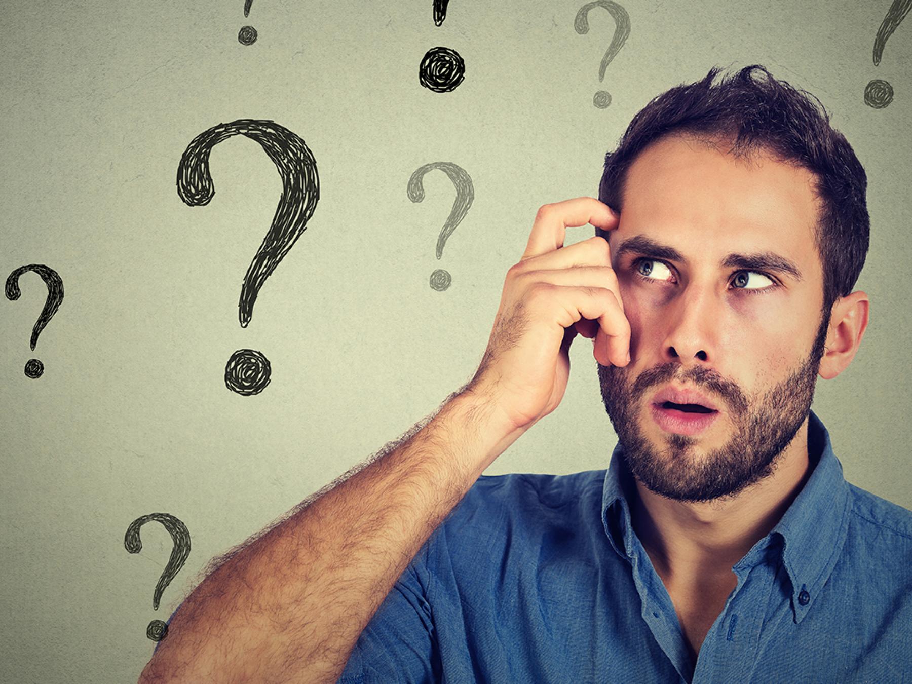 What does having a UTR actually mean? | Low Incomes Tax Reform Group