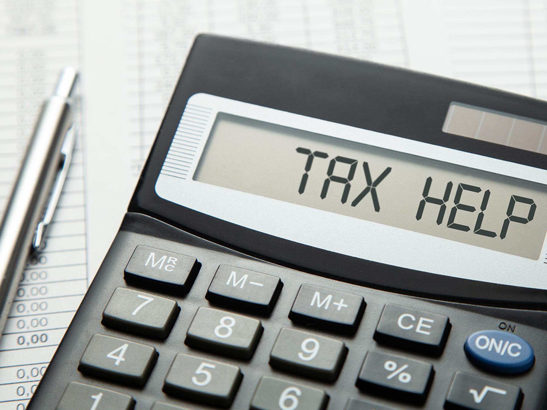 Reporting PAYE in real time | Low Incomes Tax Reform Group Reporting PAYE in real time | Low Incomes Tax Reform Group