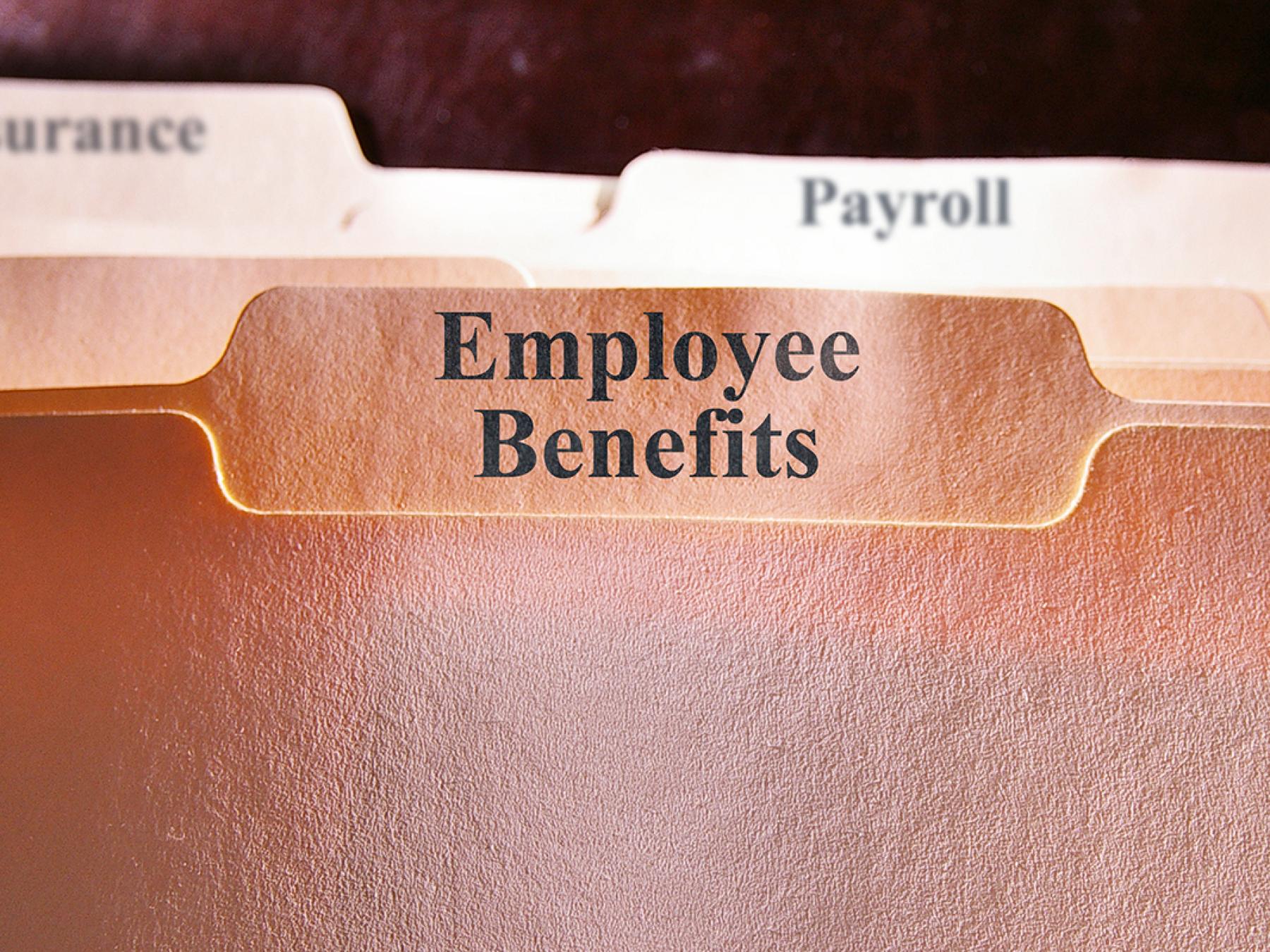 Payroll calculations and submissions: paper filers | Low Incomes Tax ...