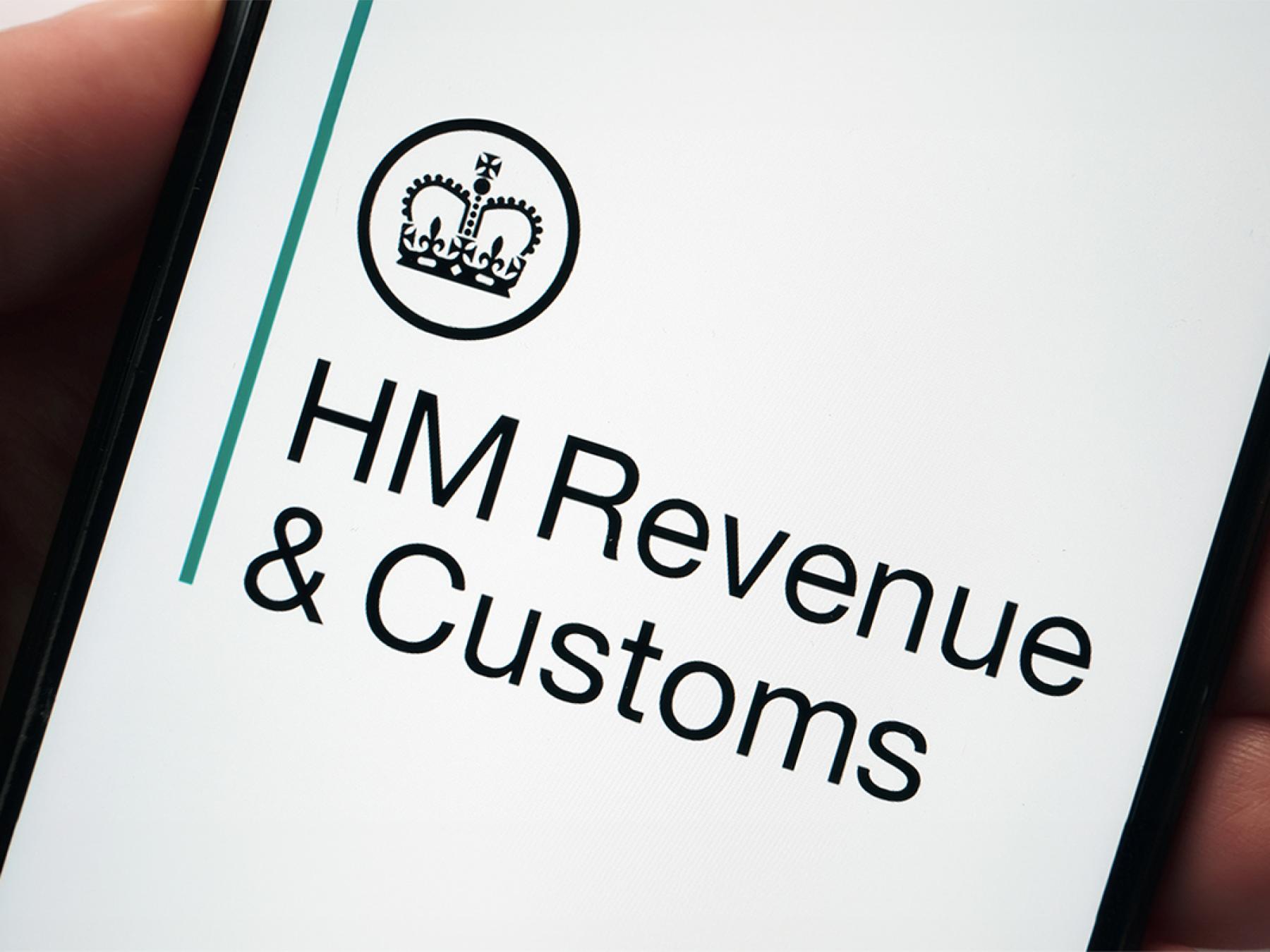 Contacting HMRC – service levels and chasing progress | Low Incomes Tax ...