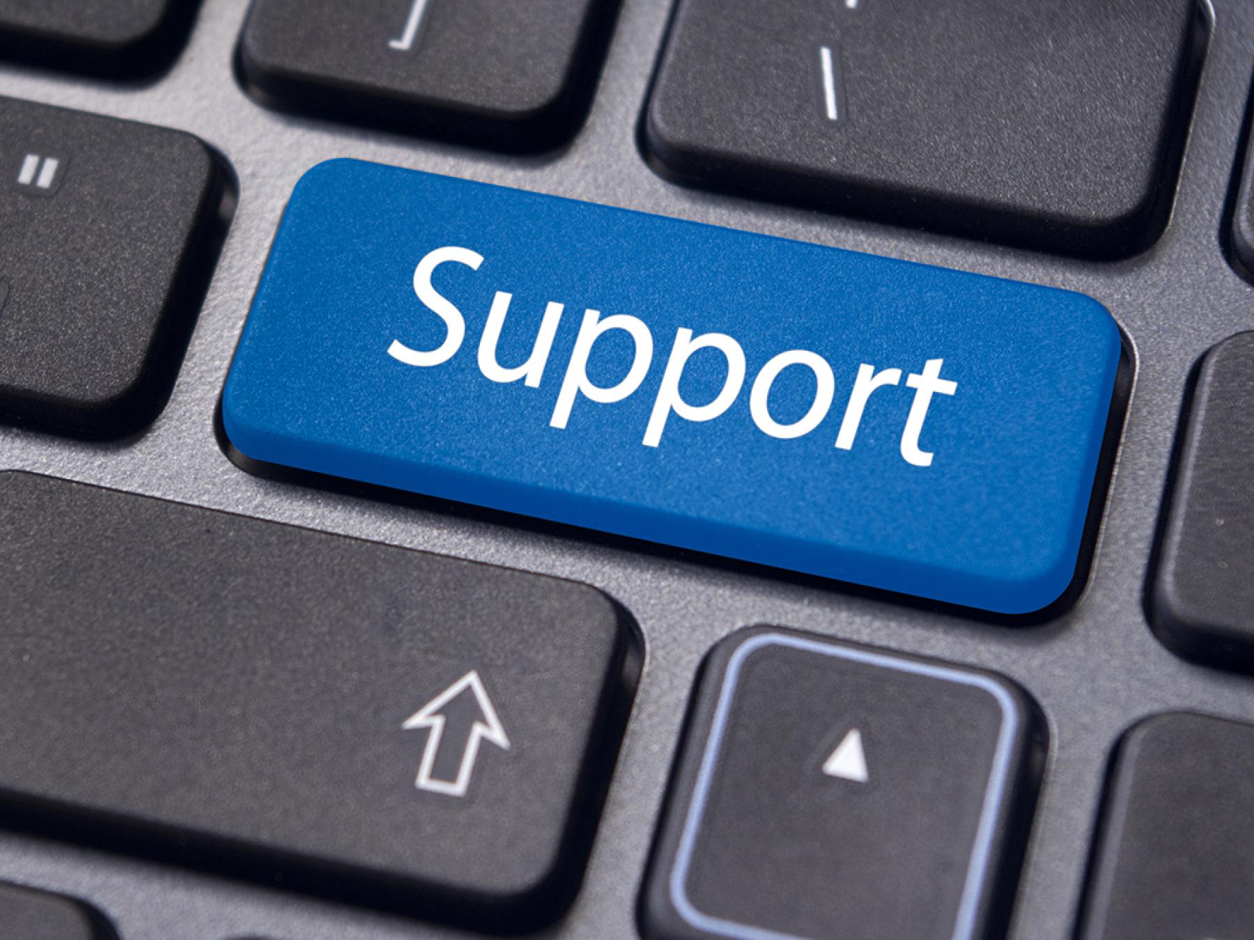 Help from HMRC if you have additional needs | Low Incomes Tax Reform Group