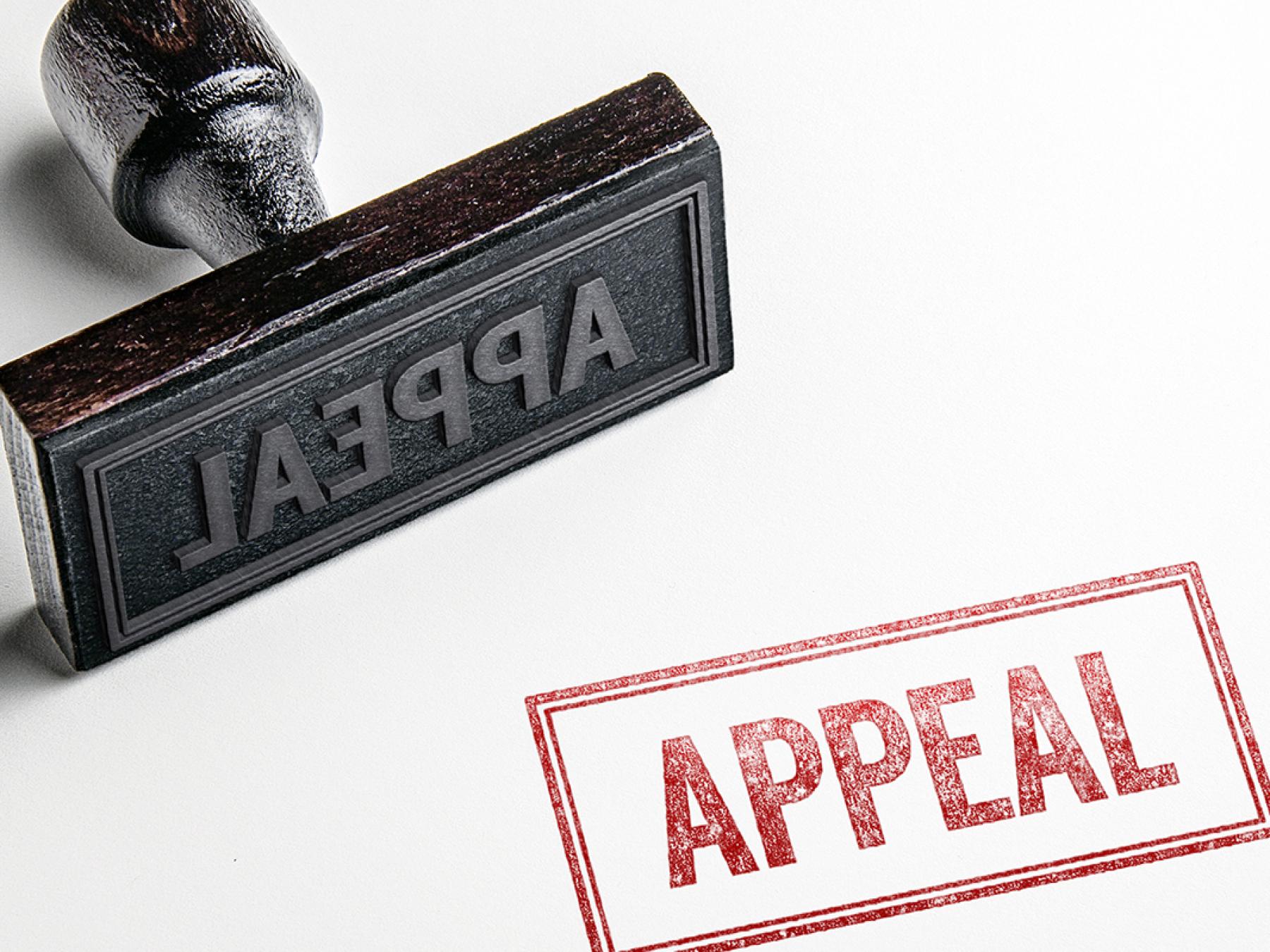 Tax credits overpayments | Low Incomes Tax Reform Group