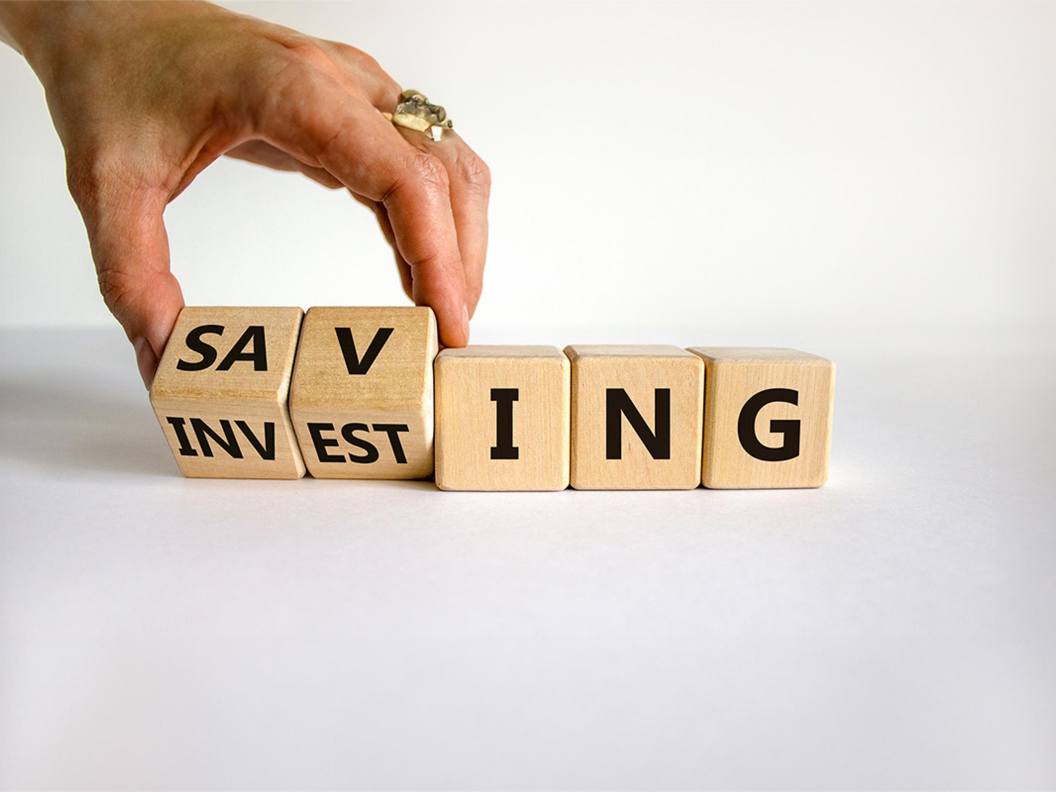 Help-to-save | Low Incomes Tax Reform Group