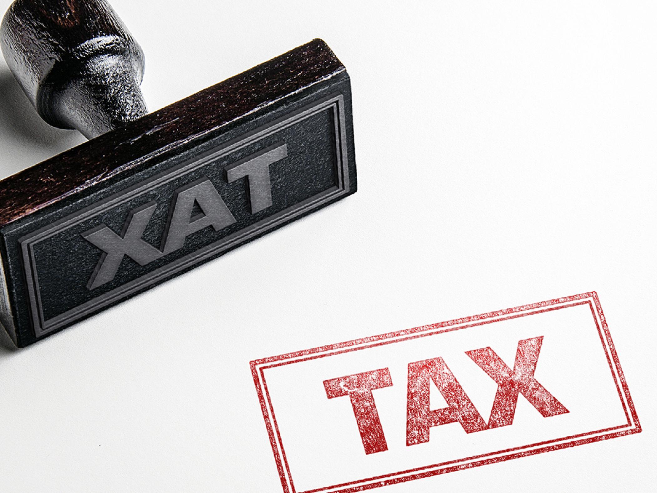 Understanding taxes: empowerment and engagement | Low Incomes Tax ...