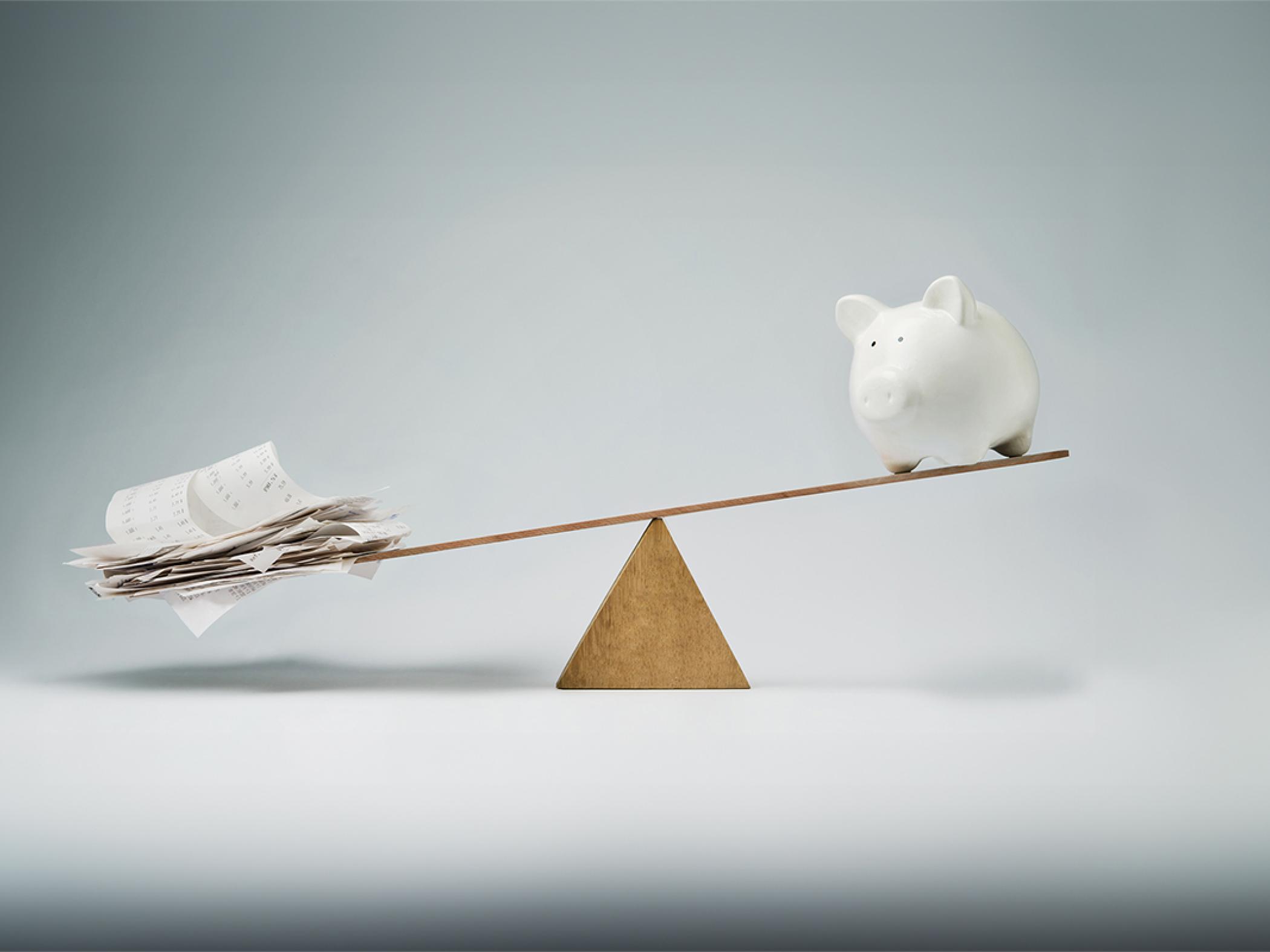 Have you received a simple assessment letter from HMRC? | Low Incomes ...