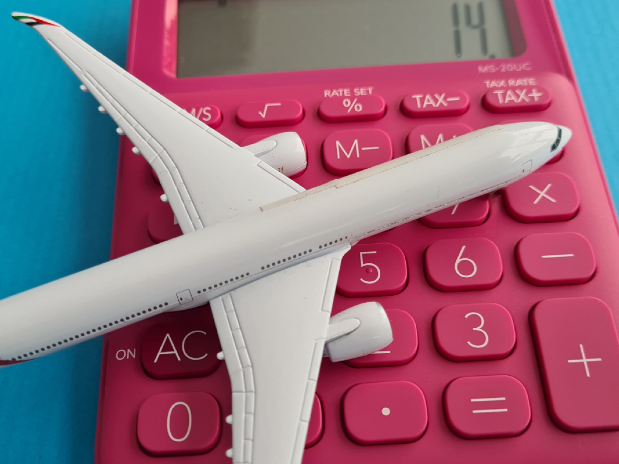 Tips to follow when submitting a P87 tax refund form | Low Incomes Tax ...