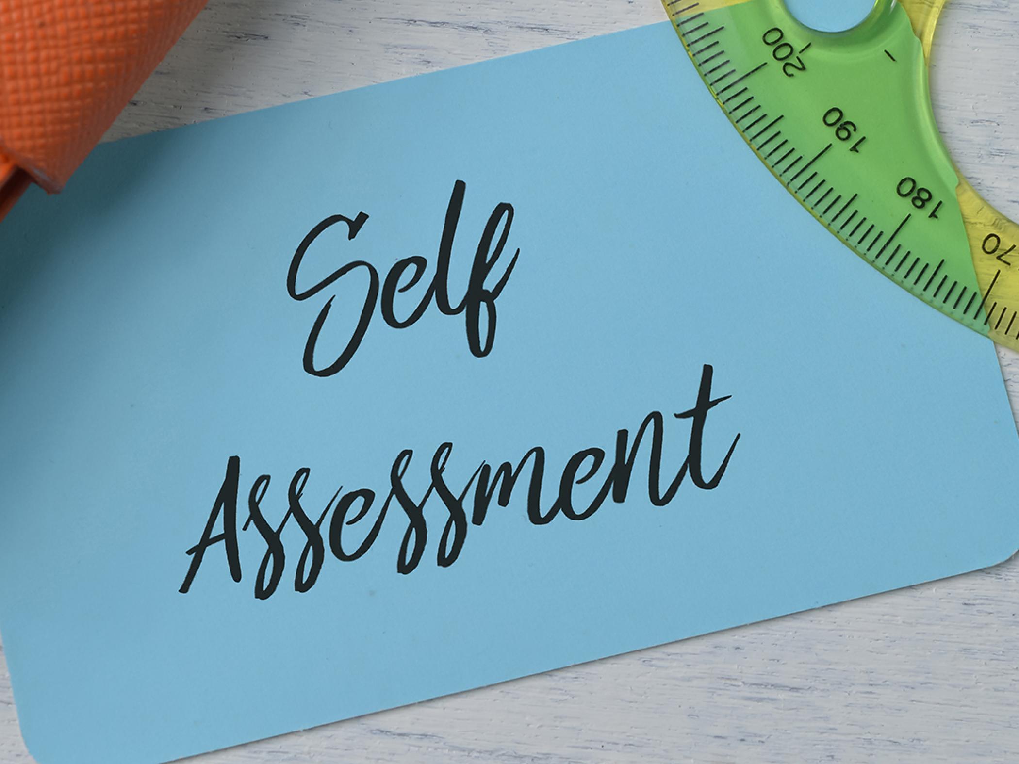 Untaxed income: are you confused about when and how to tell HMRC? | Low ...