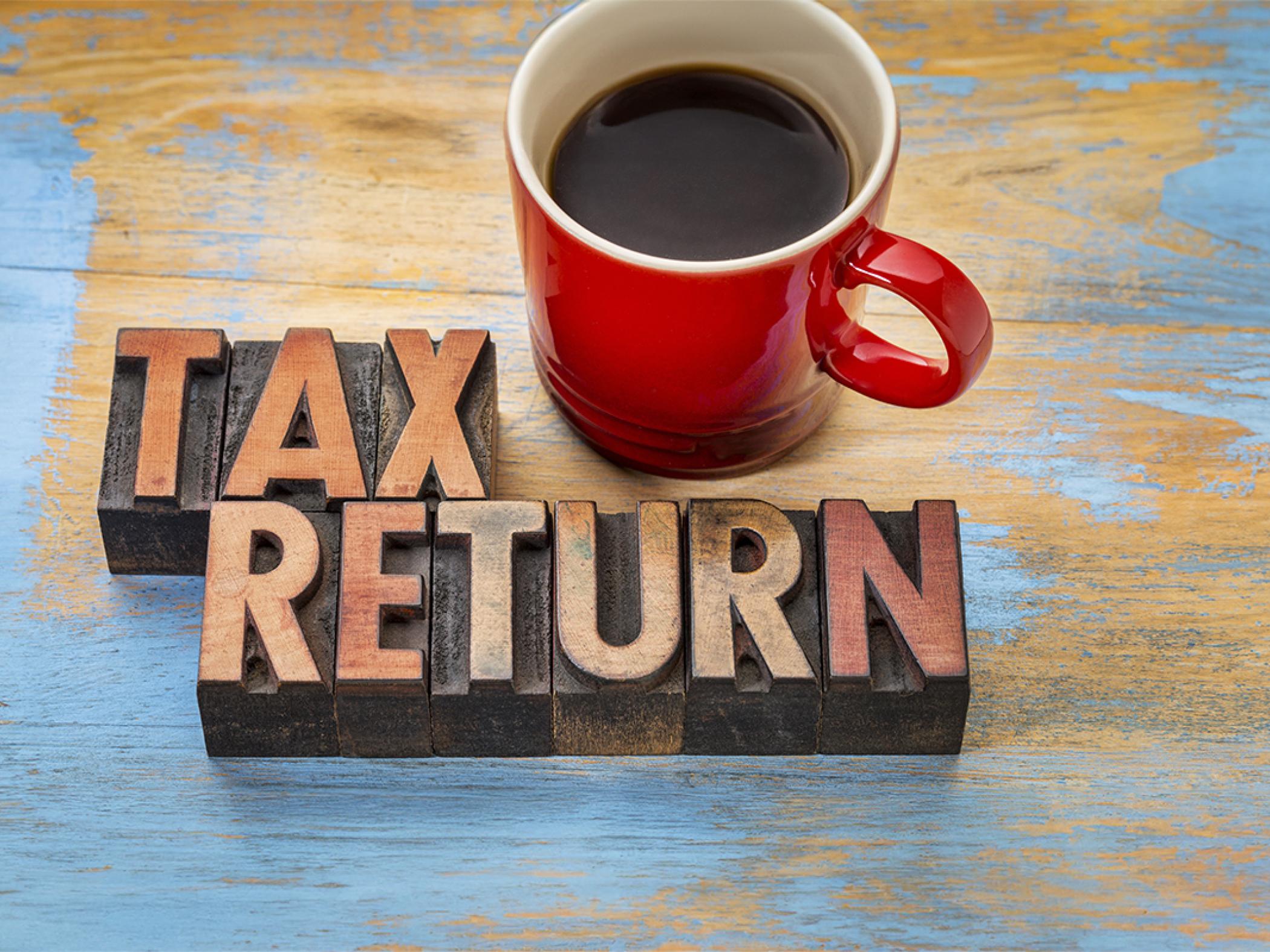 Untaxed income: are you confused about when and how to tell HMRC? | Low ...