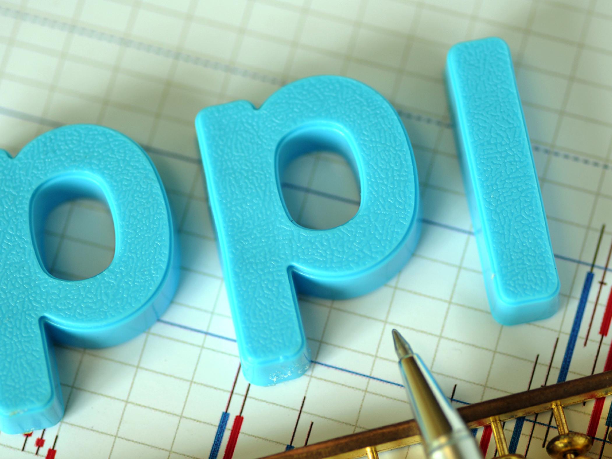 Form R40: repayment of tax on savings and investments | Low Incomes Tax ...