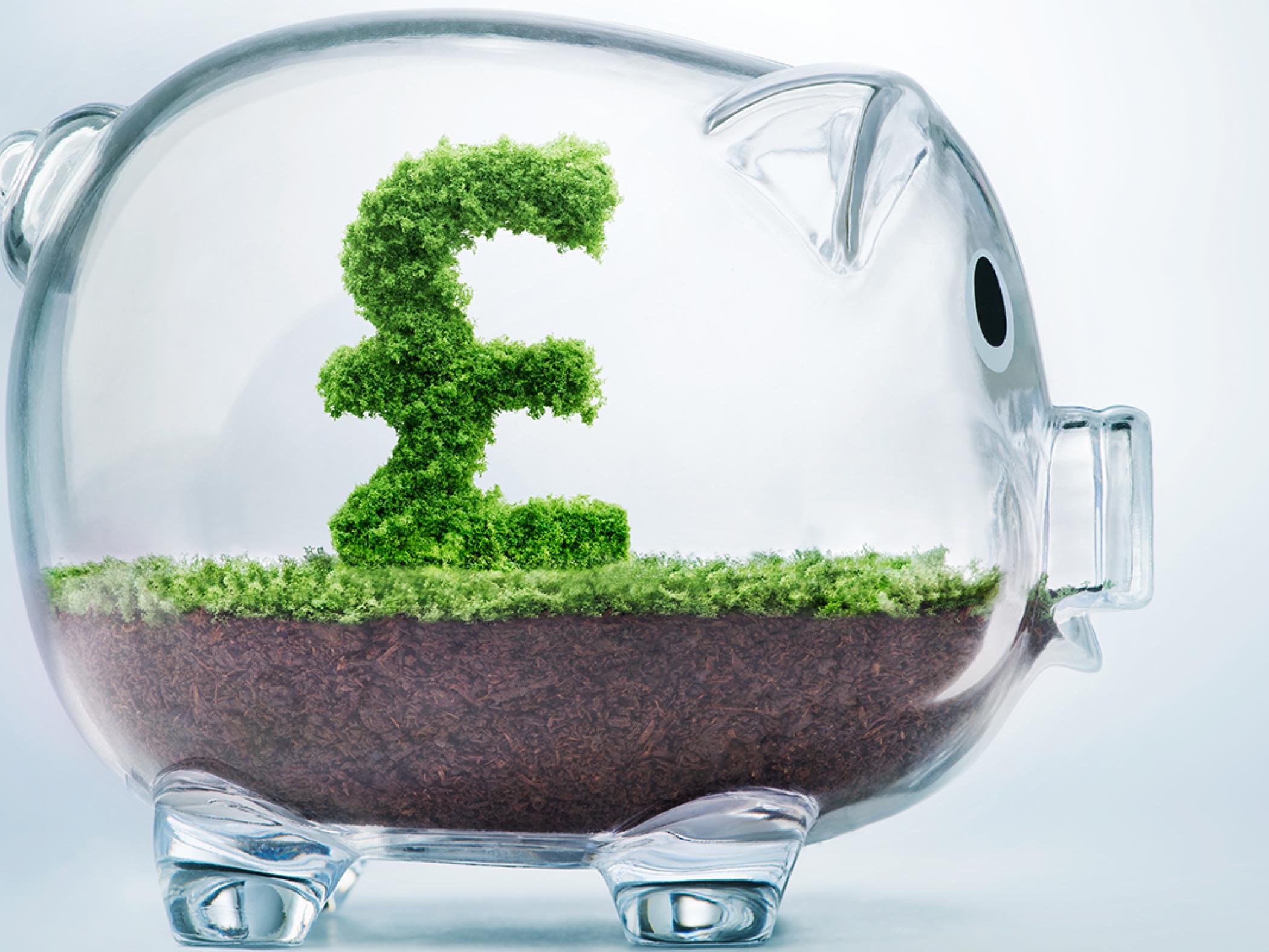 Universal credit and employee pay | Low Incomes Tax Reform Group